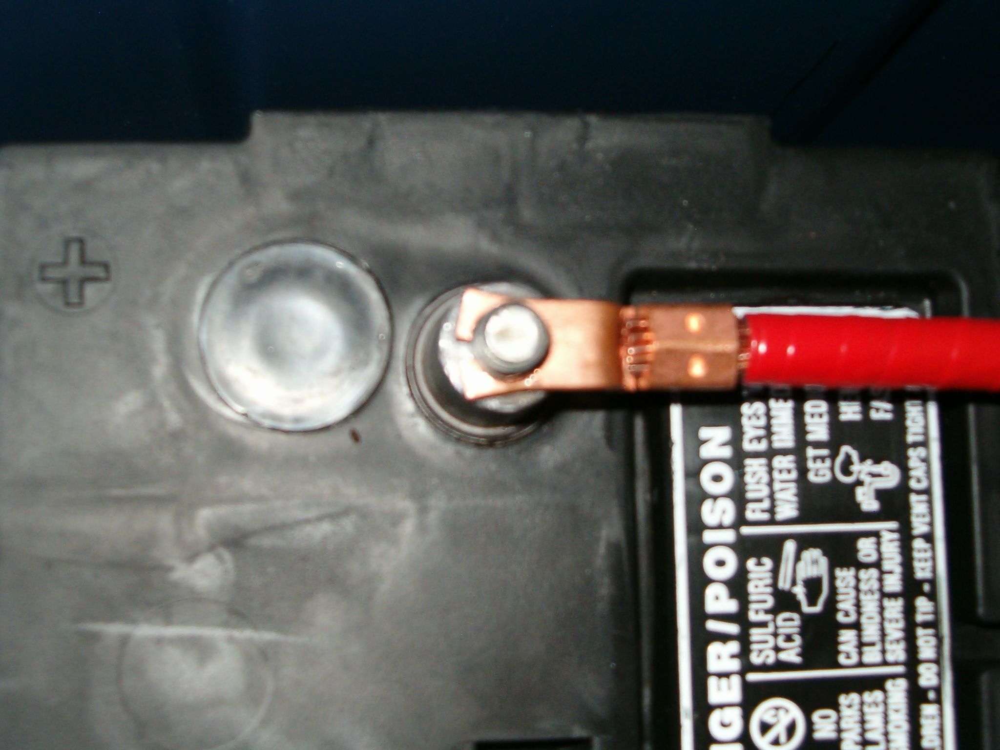 Solar Power System : 7 Steps (with Pictures) - Instructables