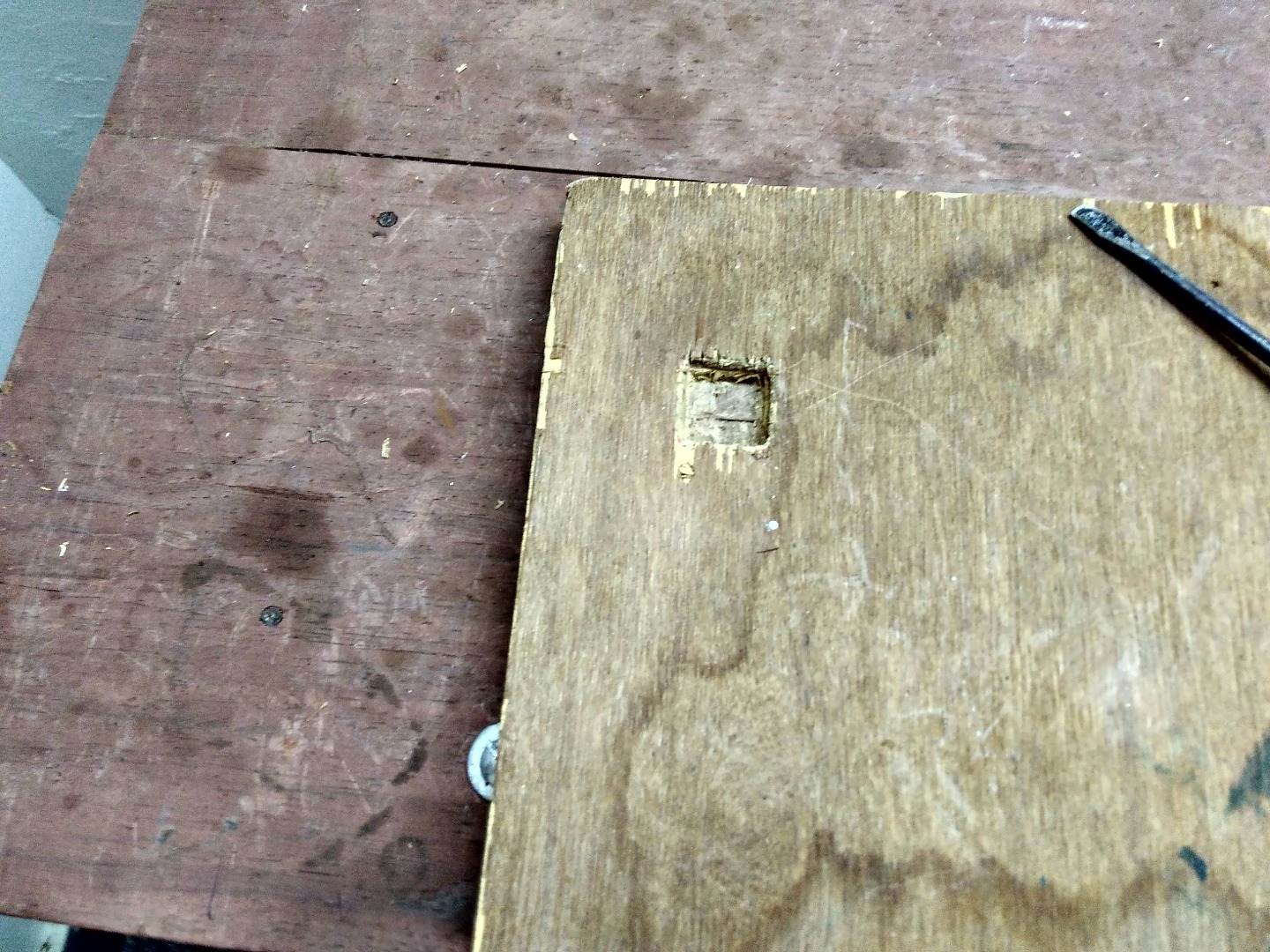 DIY Third Hand for Soldering : 7 Steps (with Pictures) - Instructables