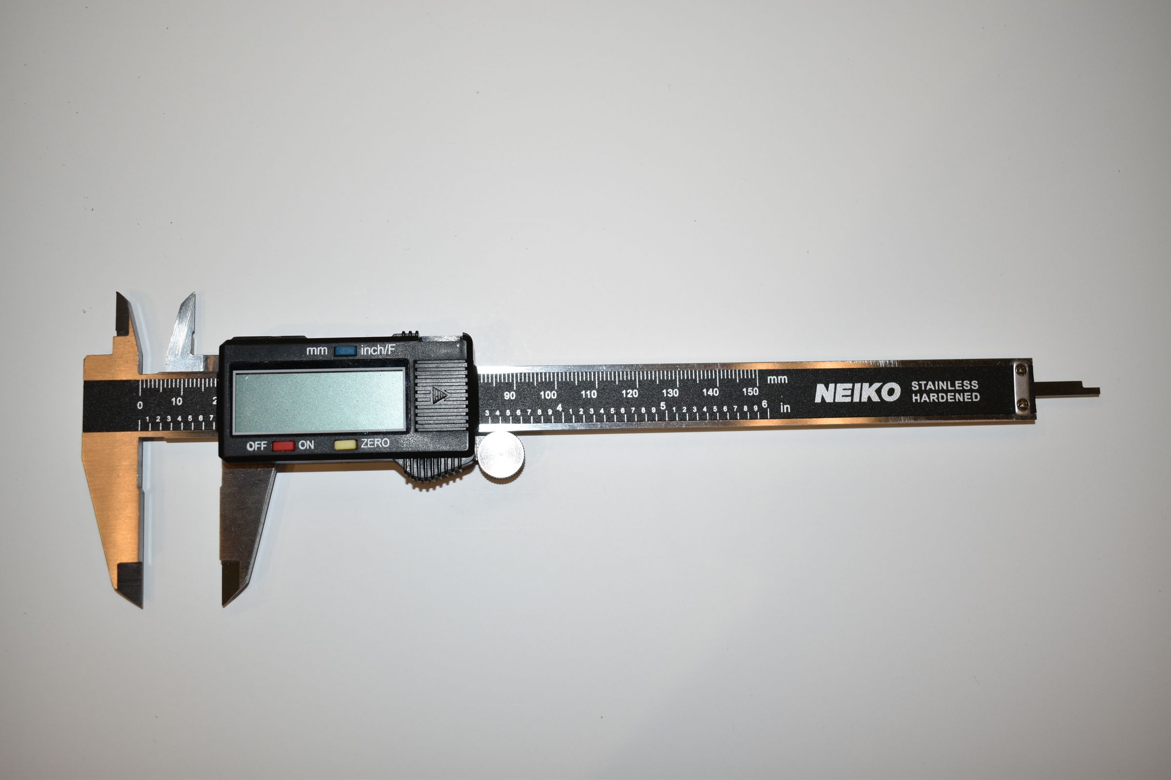 How to Mark Material : 4 Steps - Instructables