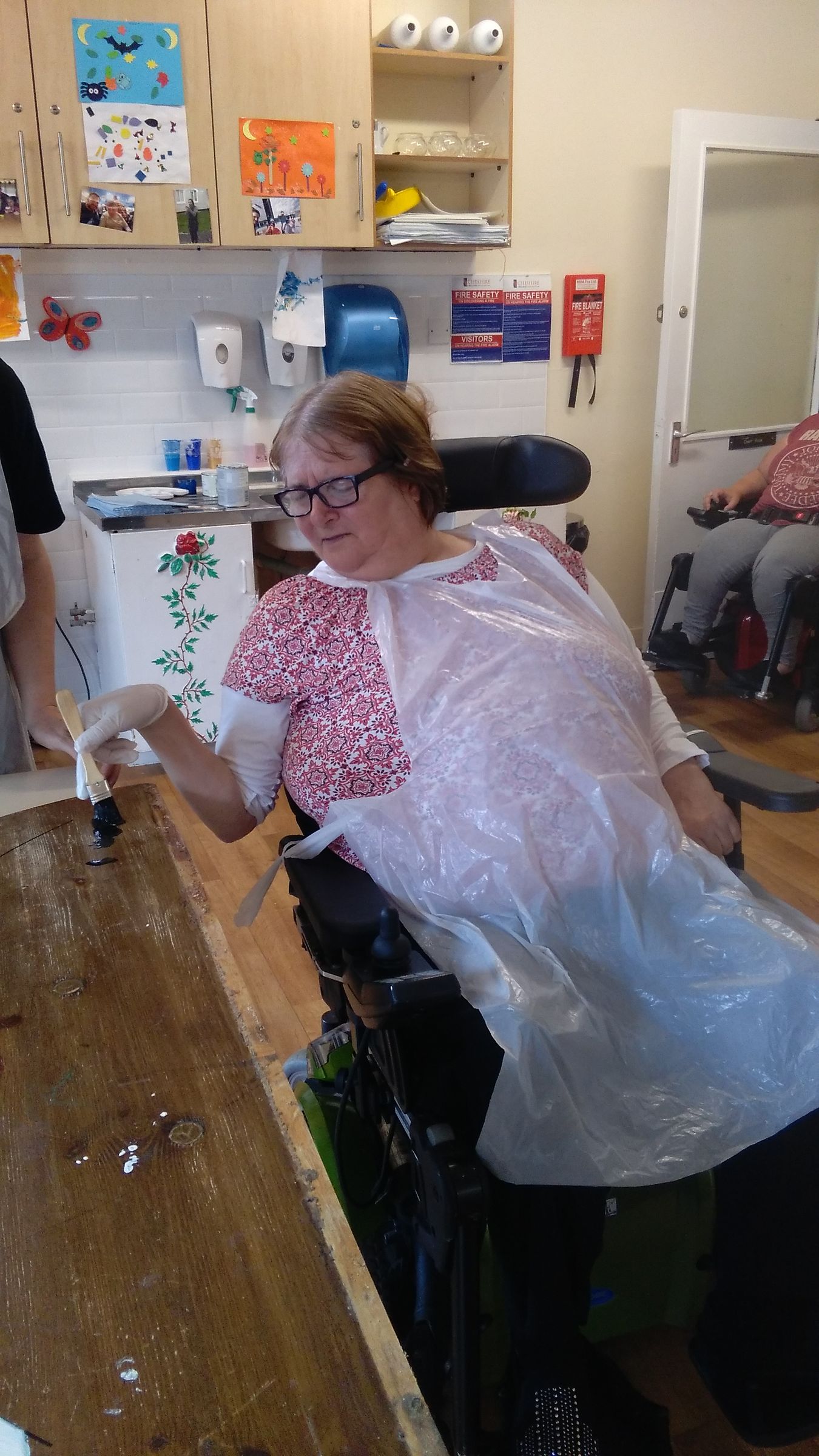 Grand Piano Table : 5 Steps (with Pictures) - Instructables