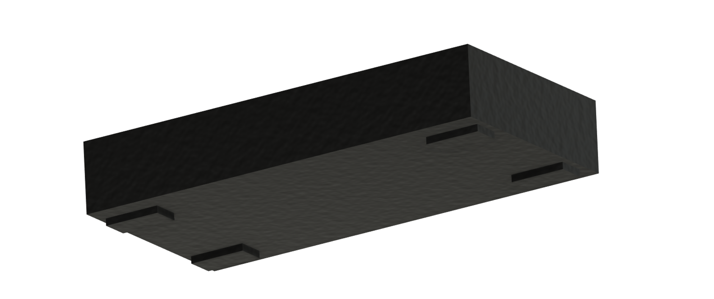 Spinning Wheel Game : 4 Steps - Instructables