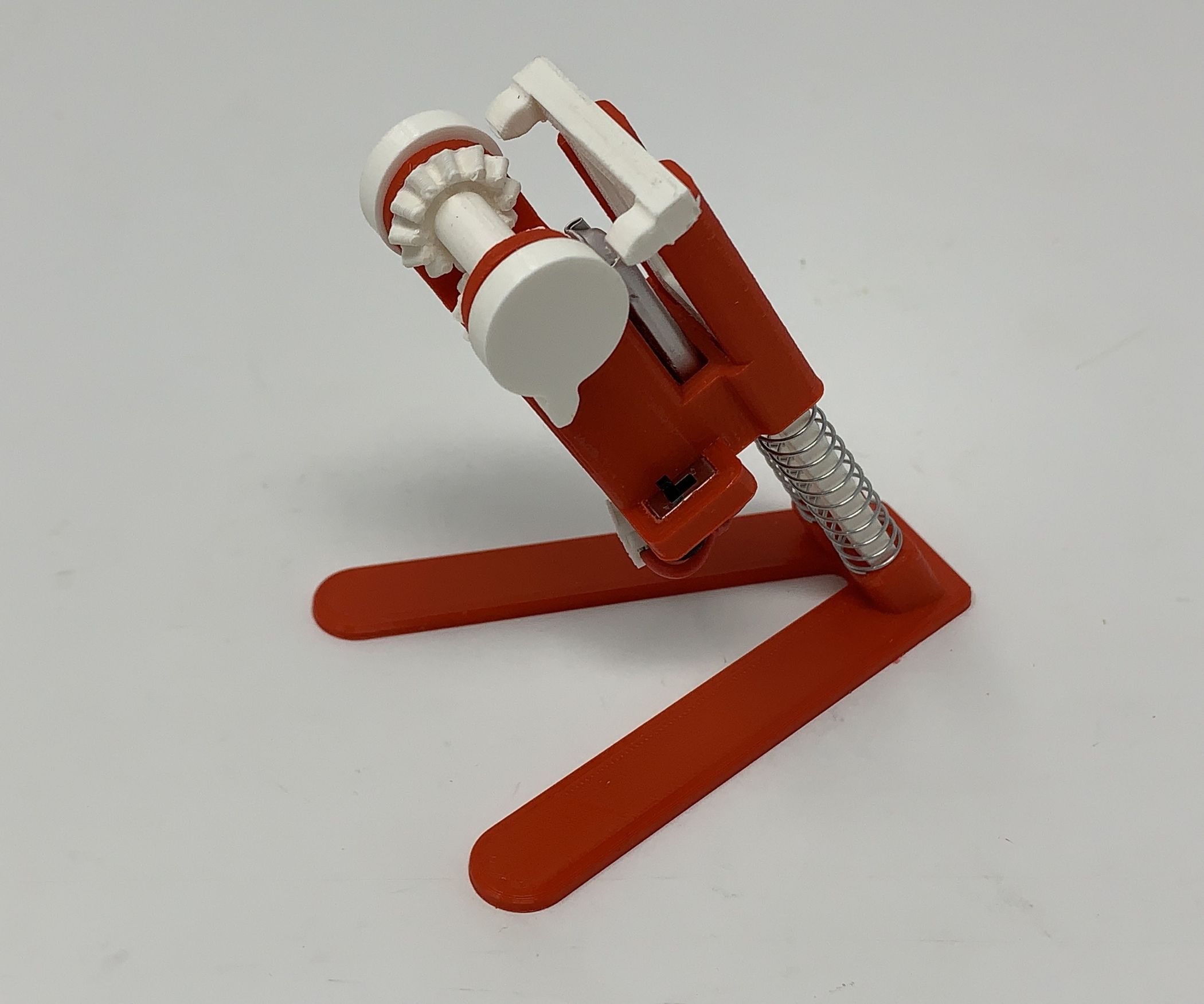 Hopper. : 3 Steps (with Pictures) - Instructables