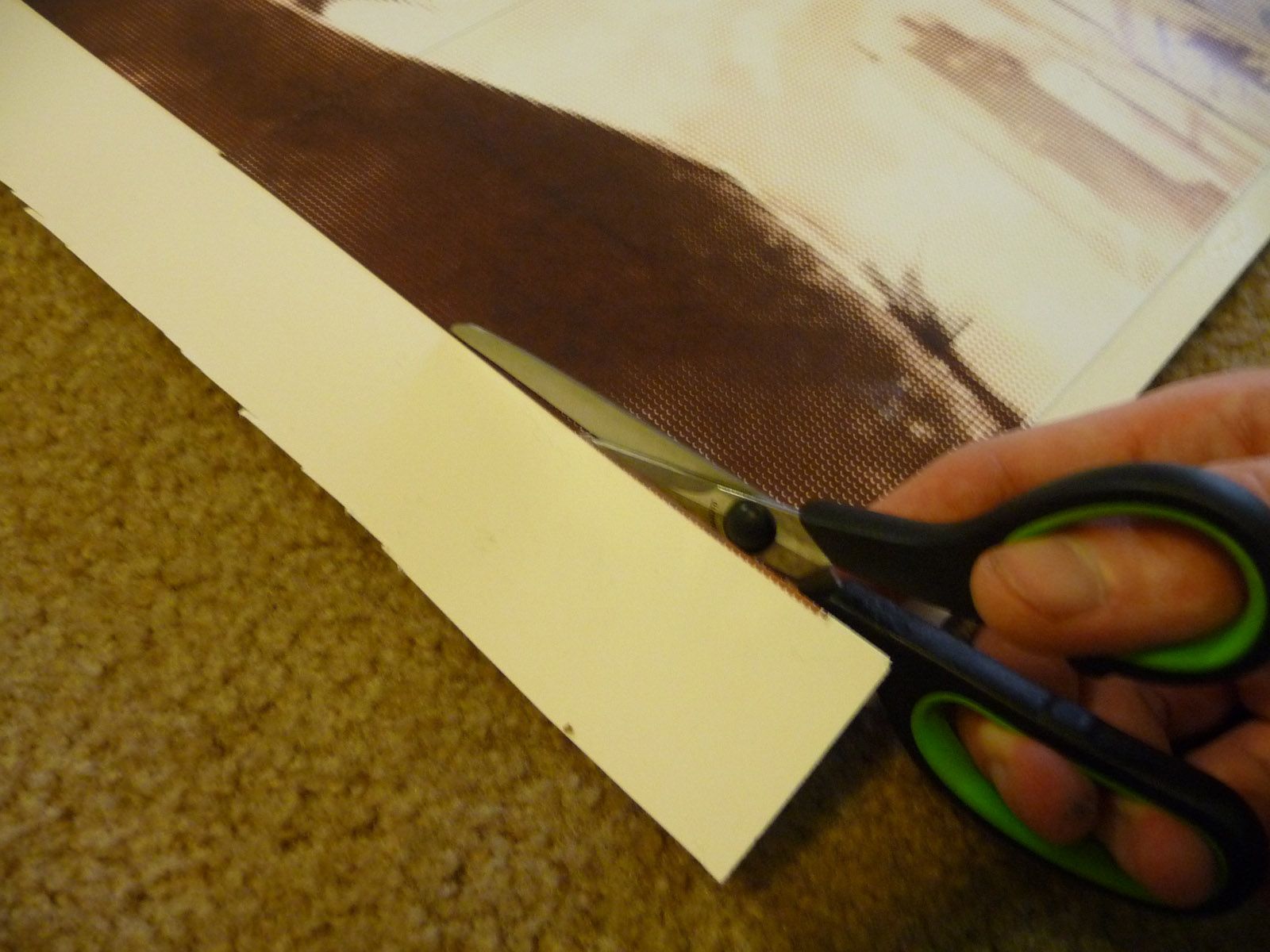 Wall-Sized Raster Posters : 9 Steps - Instructables