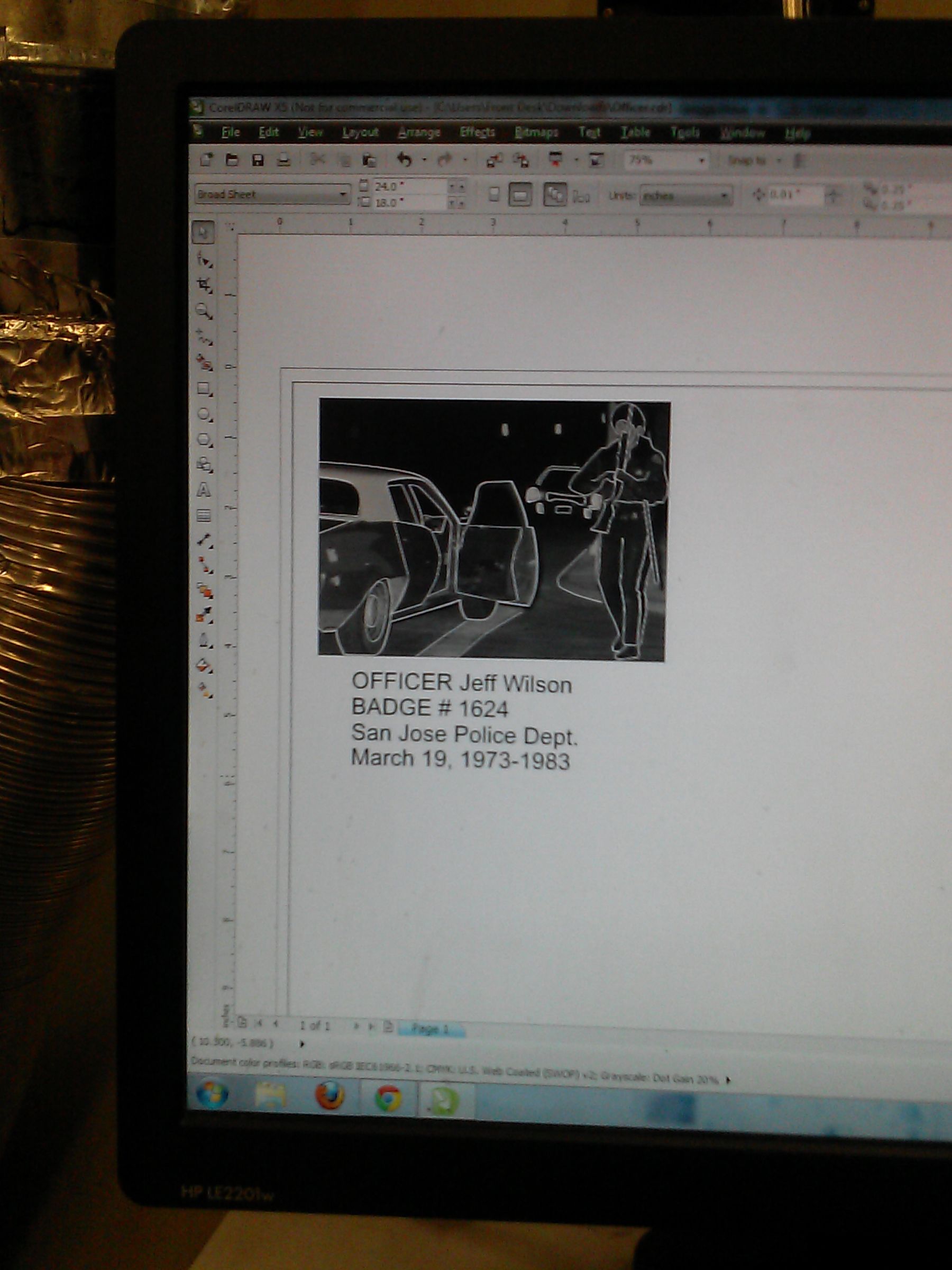 Building an 'Interocitor'-An Alien Communication Device Steampunk ...