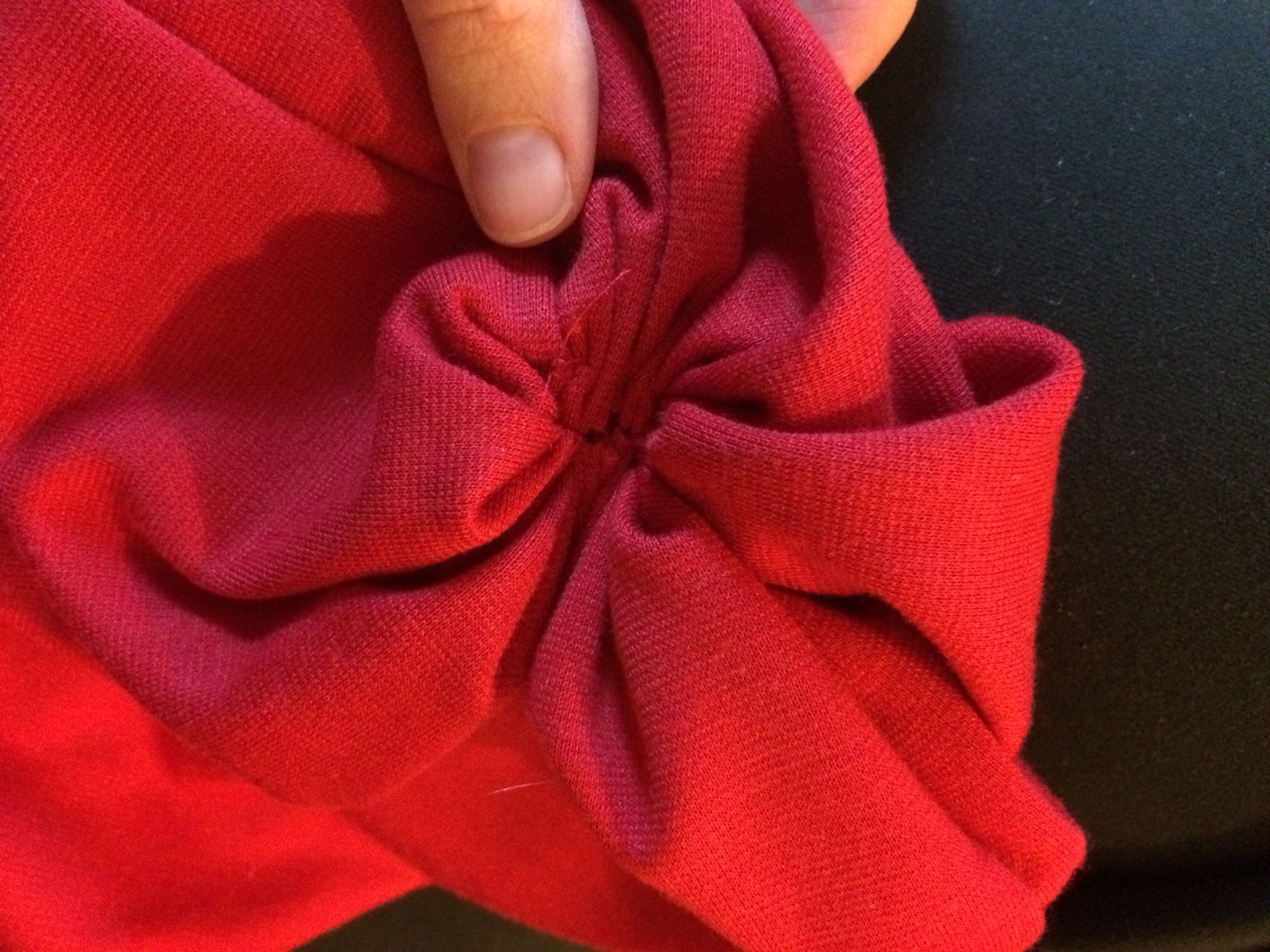 Easy Smee Costume : 3 Steps (with Pictures) - Instructables