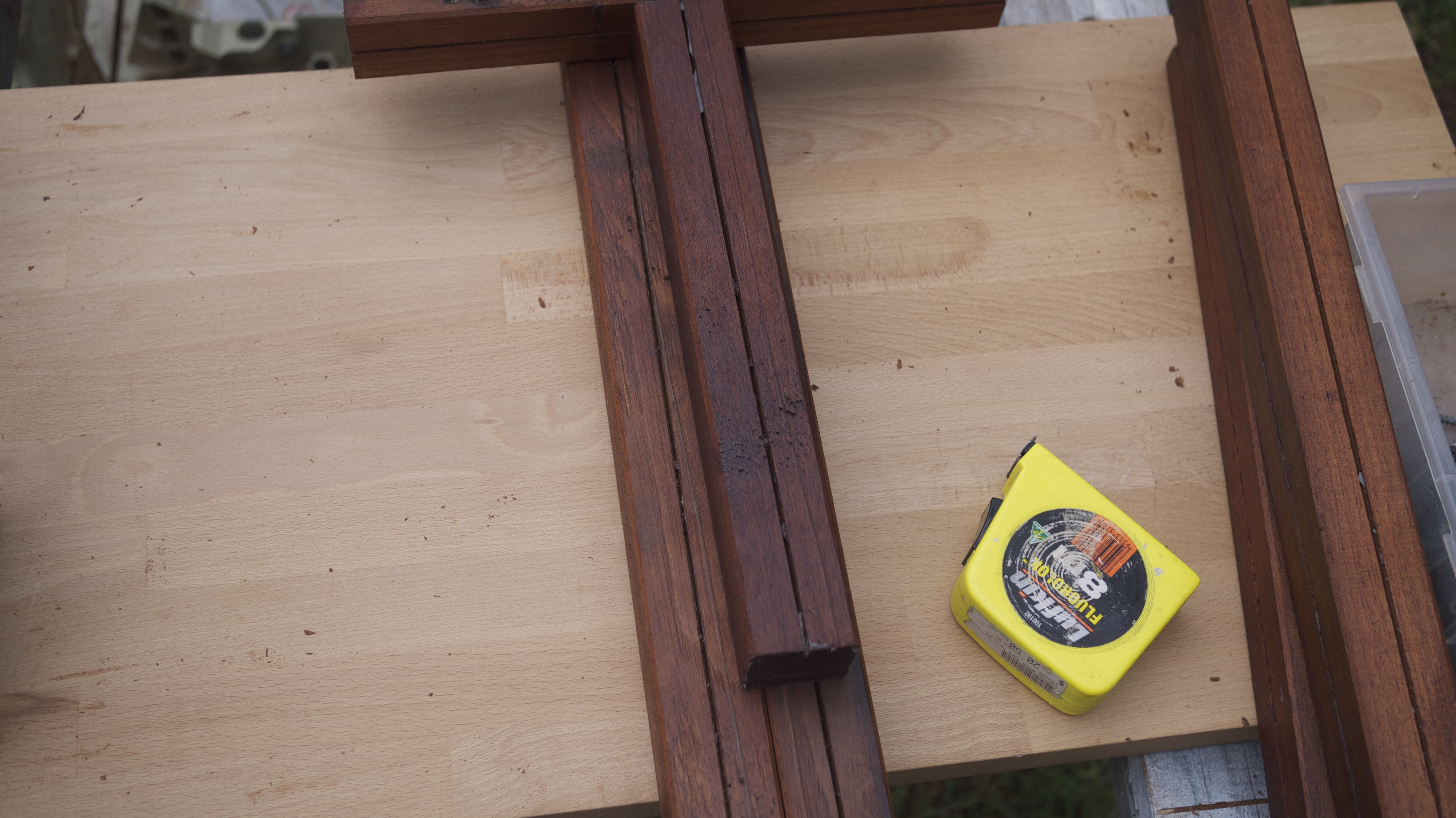 Industrial Fly Trap : 22 Steps (with Pictures) - Instructables