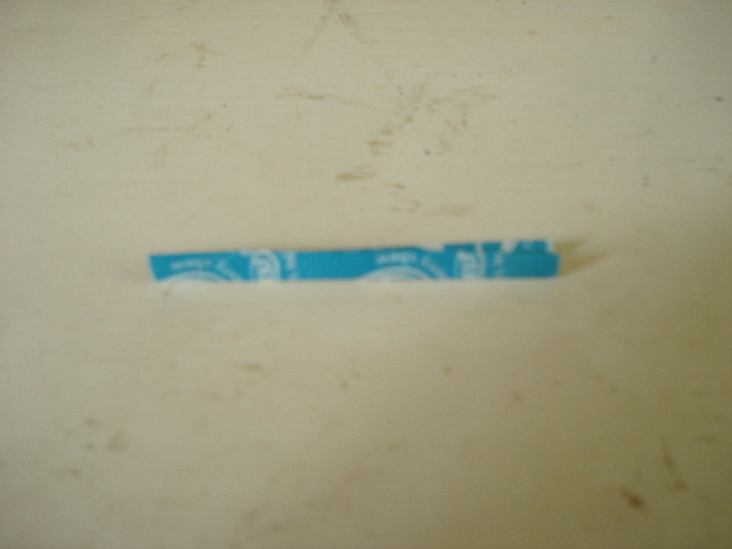 How to Make a Starburst Wrappers Chain : 4 Steps - Instructables