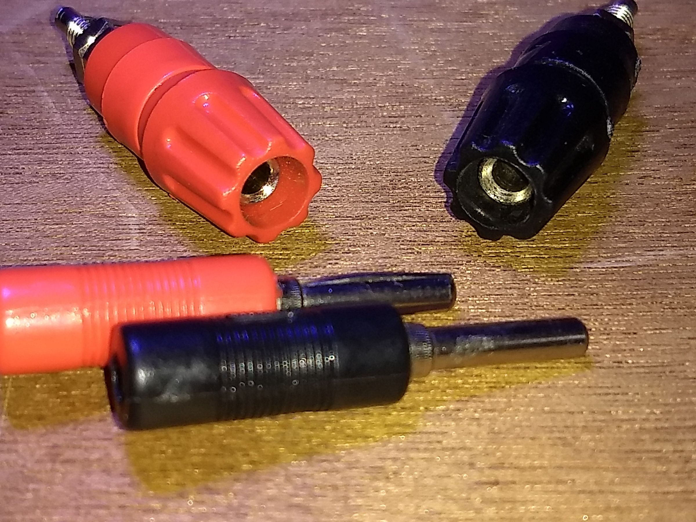 Diy Power Supply Modification Using SMPS : 6 Steps - Instructables