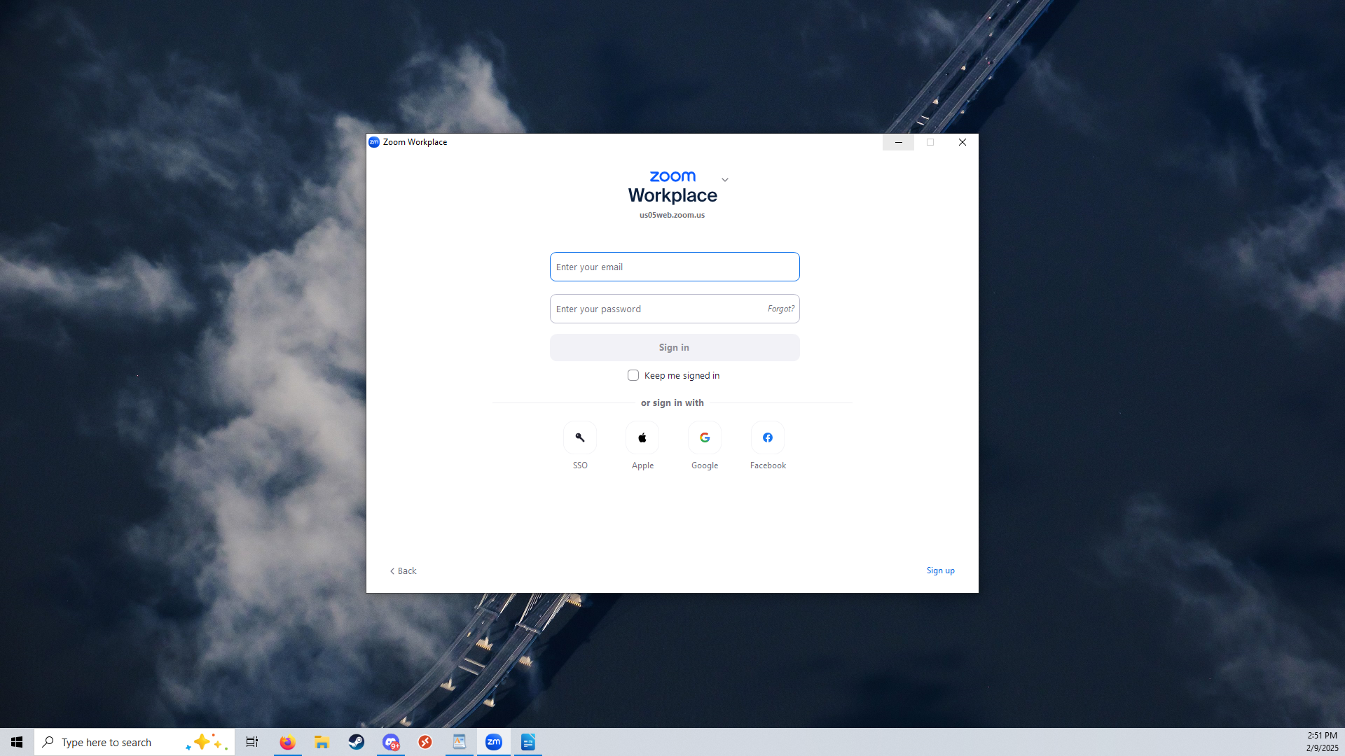 How to Use Zoom : 7 Steps - Instructables