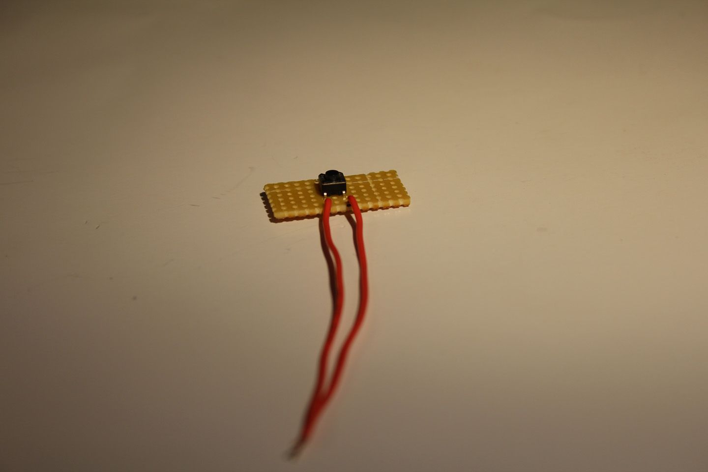 DIY USB DJ Controller : 16 Steps (with Pictures) - Instructables