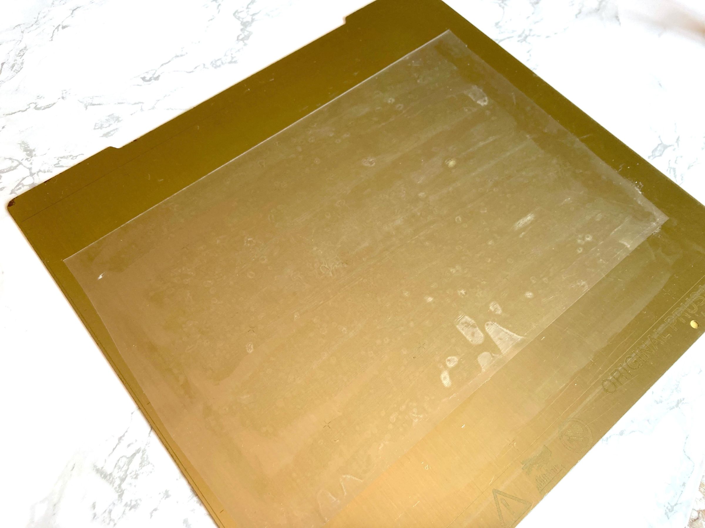 Holographic Rainbow Reflective 3D Prints - 3D Printing on Diffraction ...
