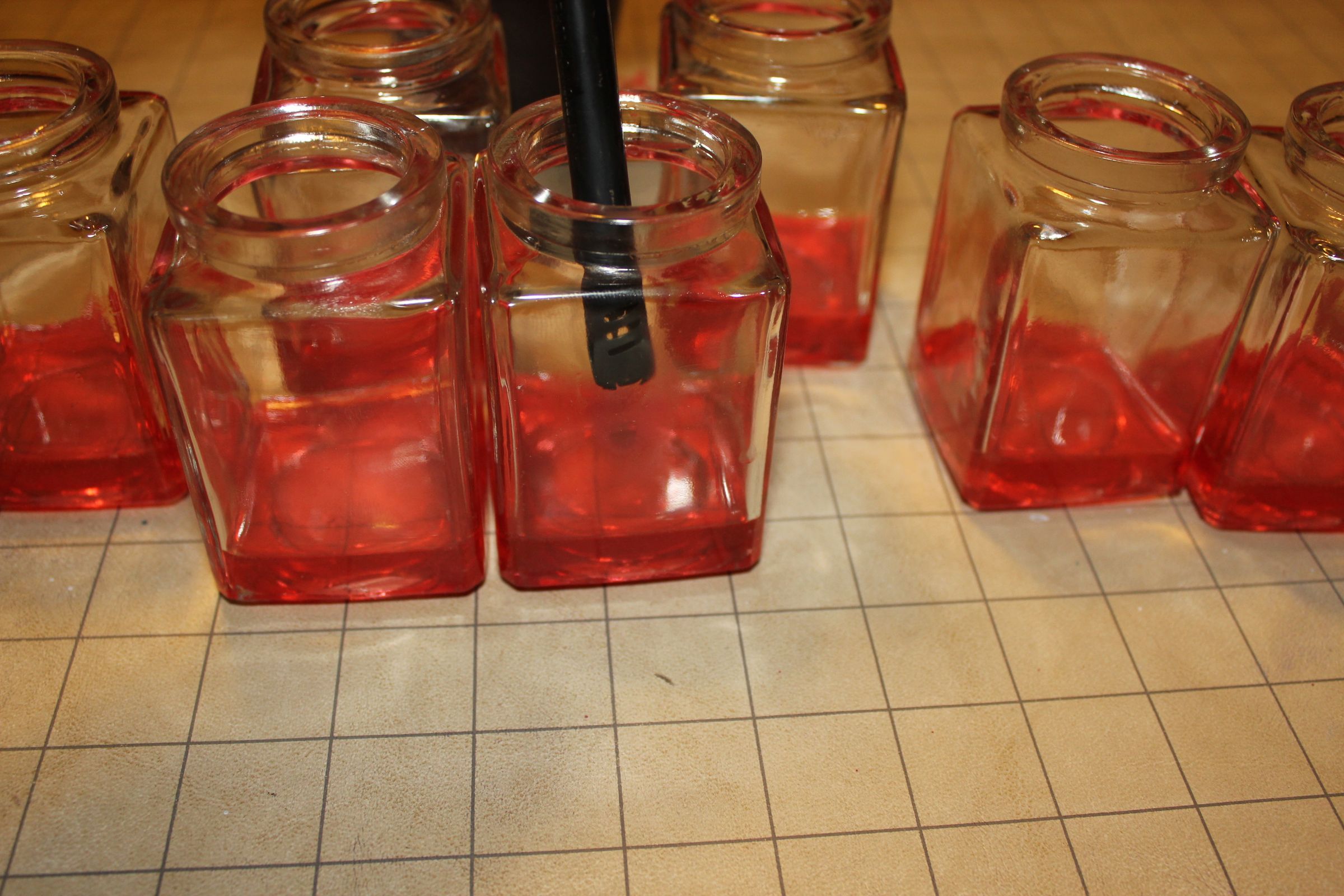 D&D Healing Potion Props : 10 Steps (with Pictures) - Instructables