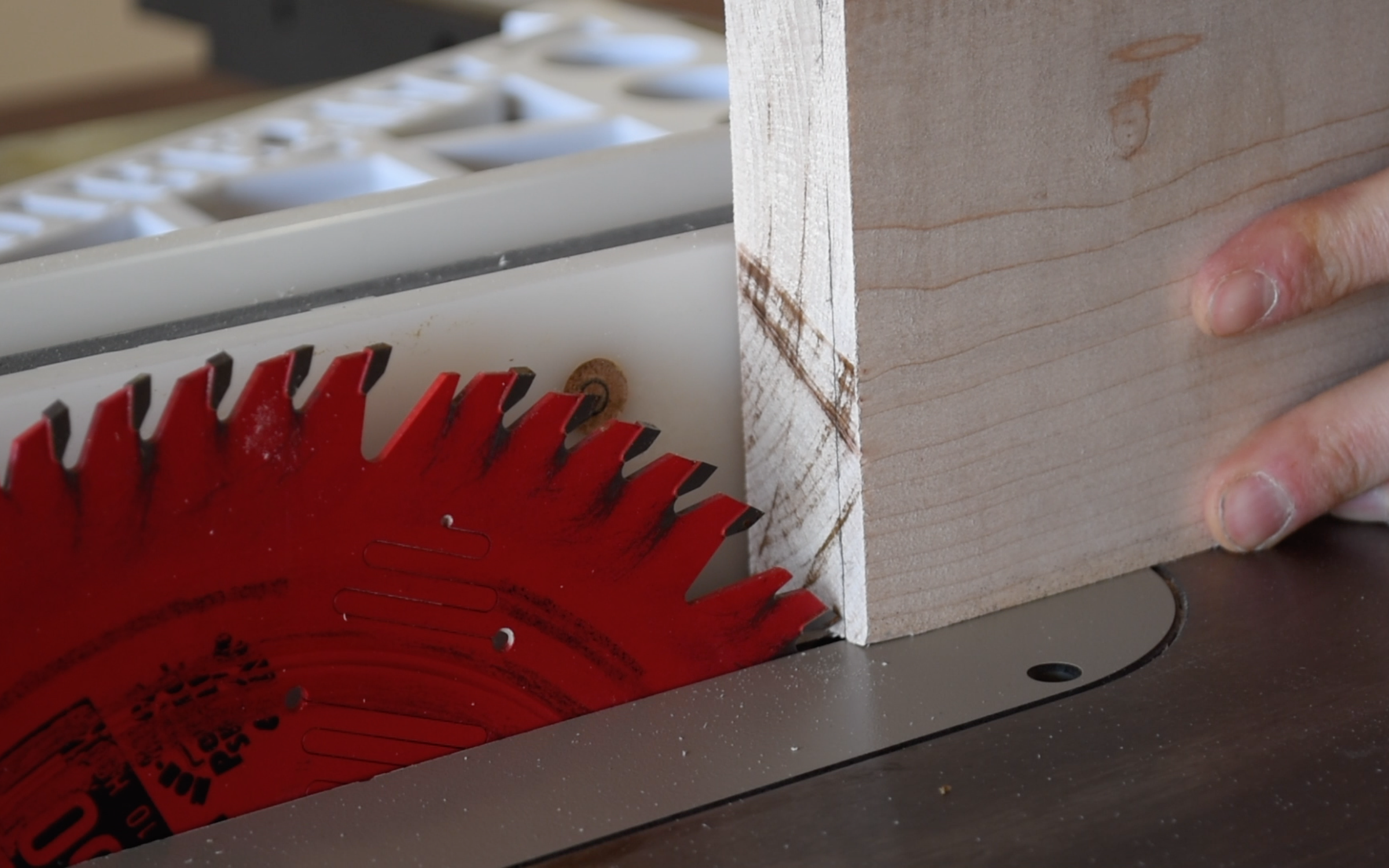 DIY Mid-Century File Trays : 4 Steps (with Pictures) - Instructables