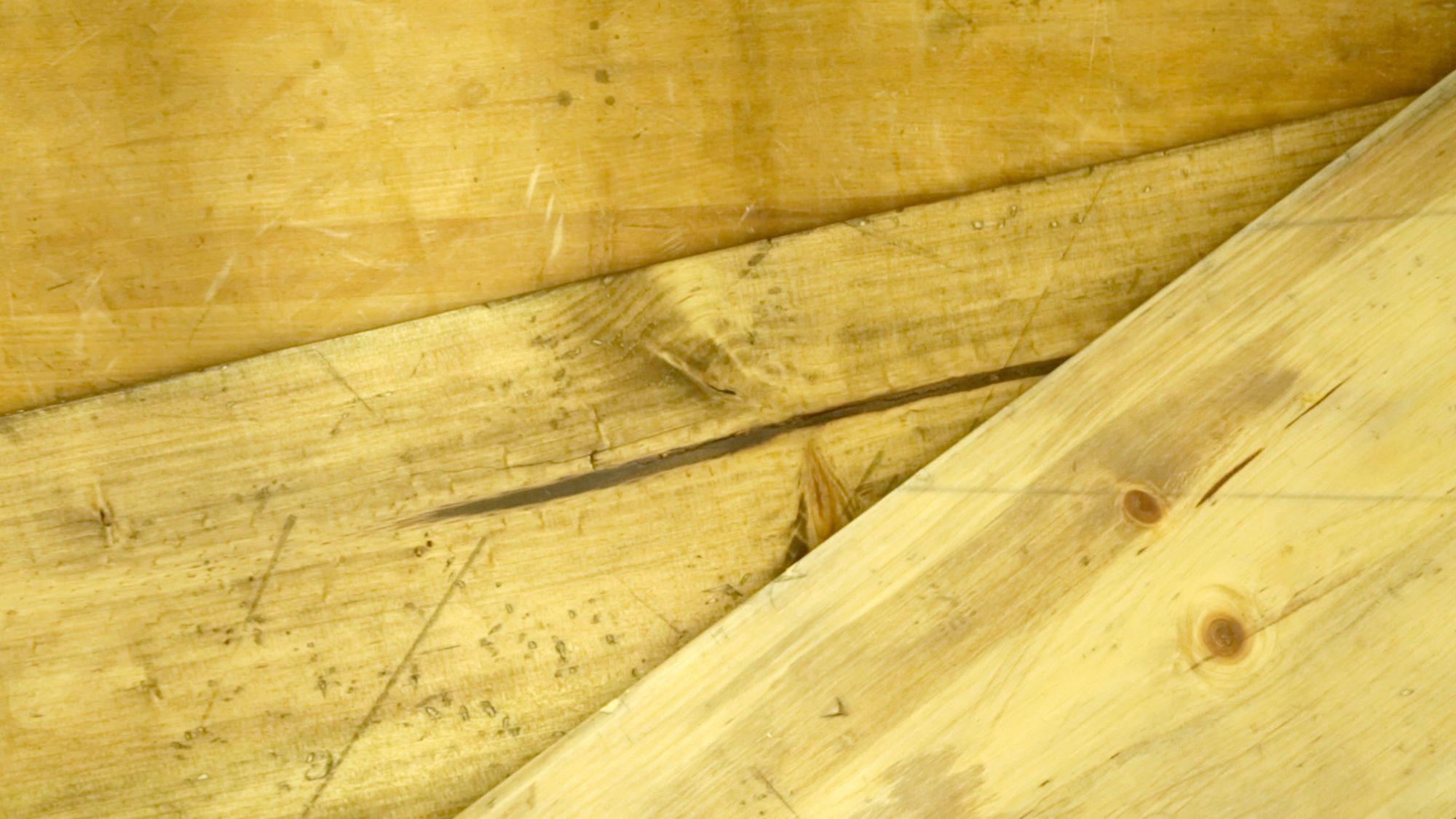 Compression Shelf Room Divider : 16 Steps (with Pictures) - Instructables