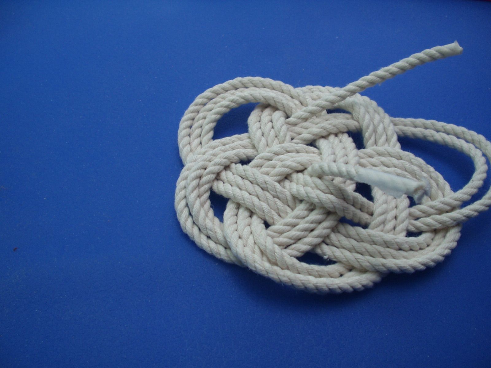 Thump Mat : 11 Steps - Instructables