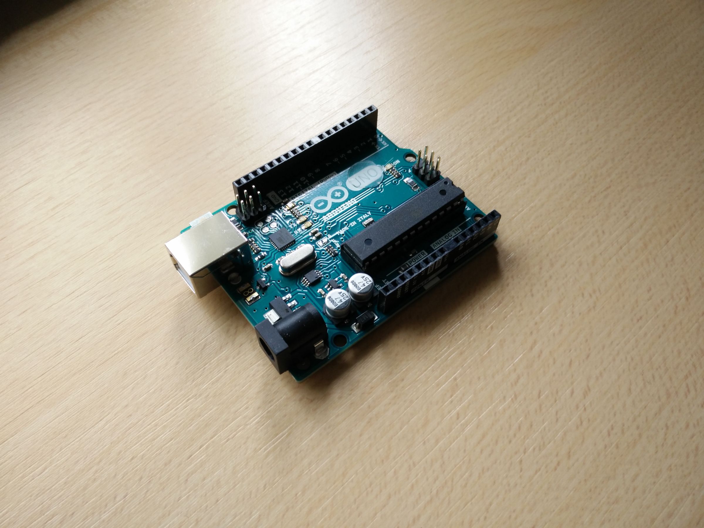 Interactive Arduino Amiibo Stand. : 6 Steps (with Pictures) - Instructables