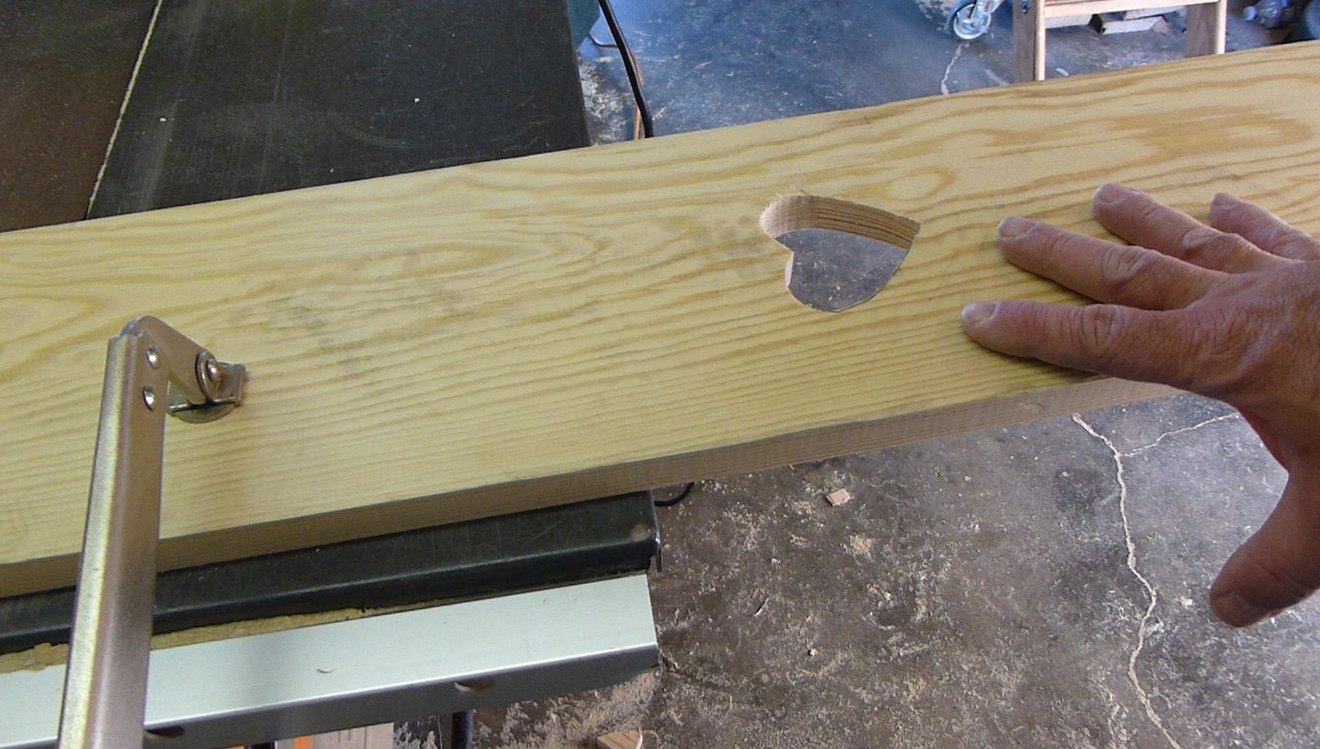 Flower Planter : 11 Steps (with Pictures) - Instructables