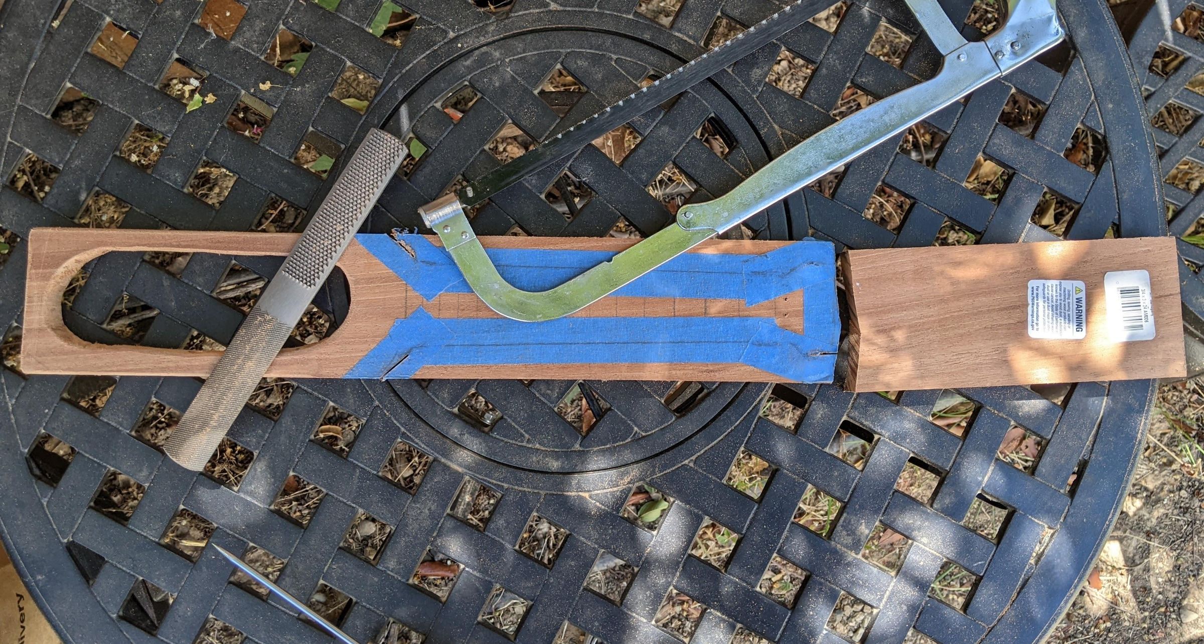Compact Tinkercad Drill (+ Tinkercad Tips, Hacks, and Tools) : 3 Steps ...