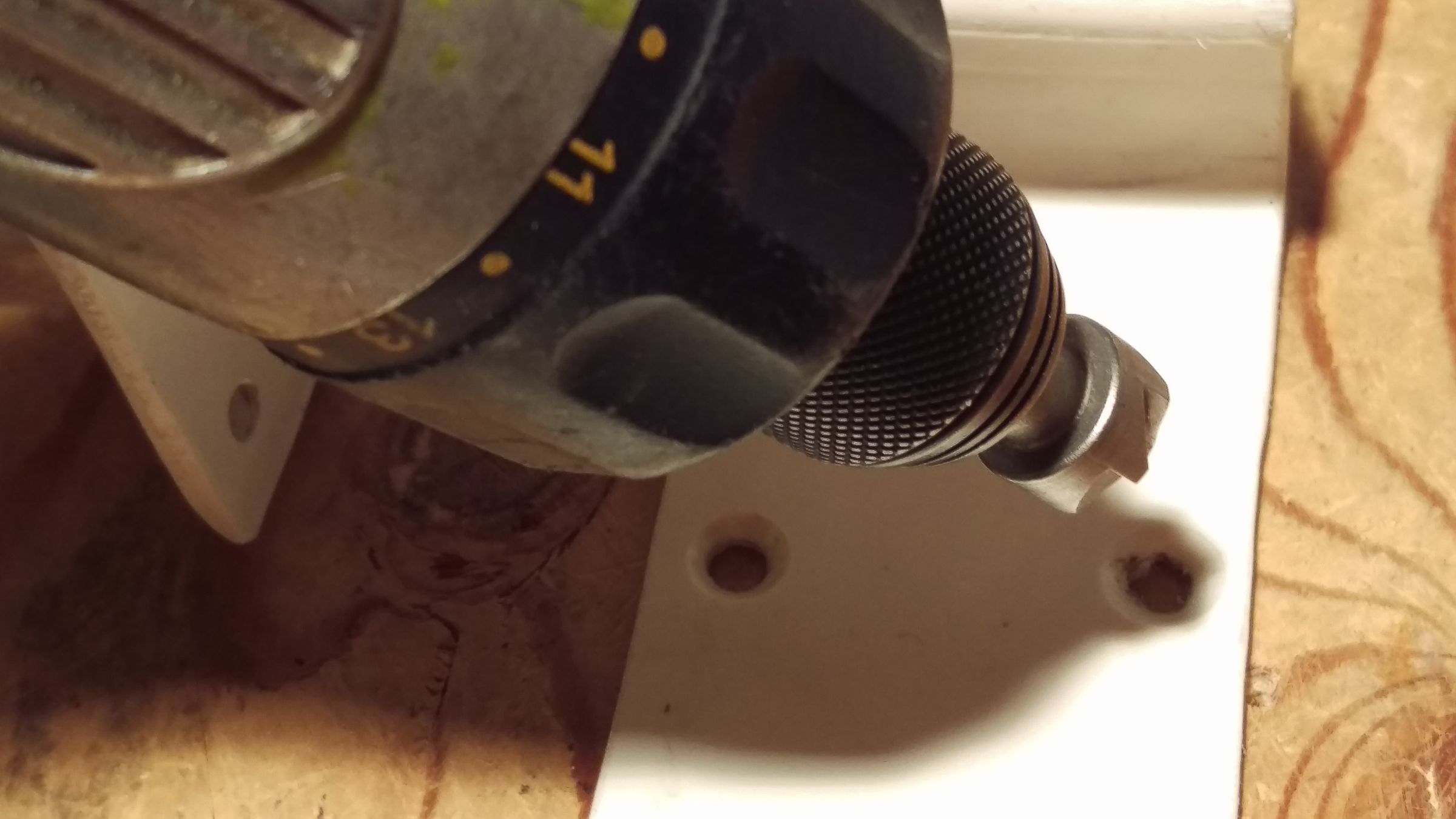 PVC Tablet Holder : 7 Steps (with Pictures) - Instructables