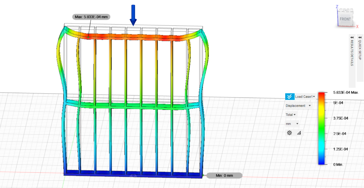 Hex-House: Affordable Hexagonal Modular Homes : 24 Steps - Instructables