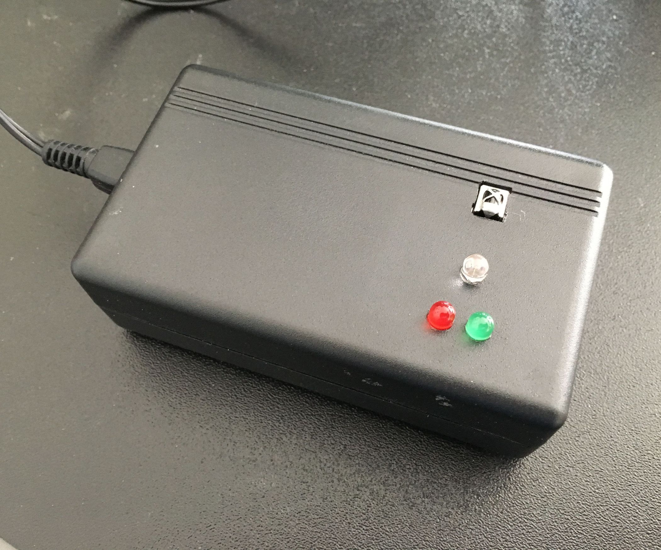 One Existing Remote for All Audio Devices (with Pictures) - Instructables