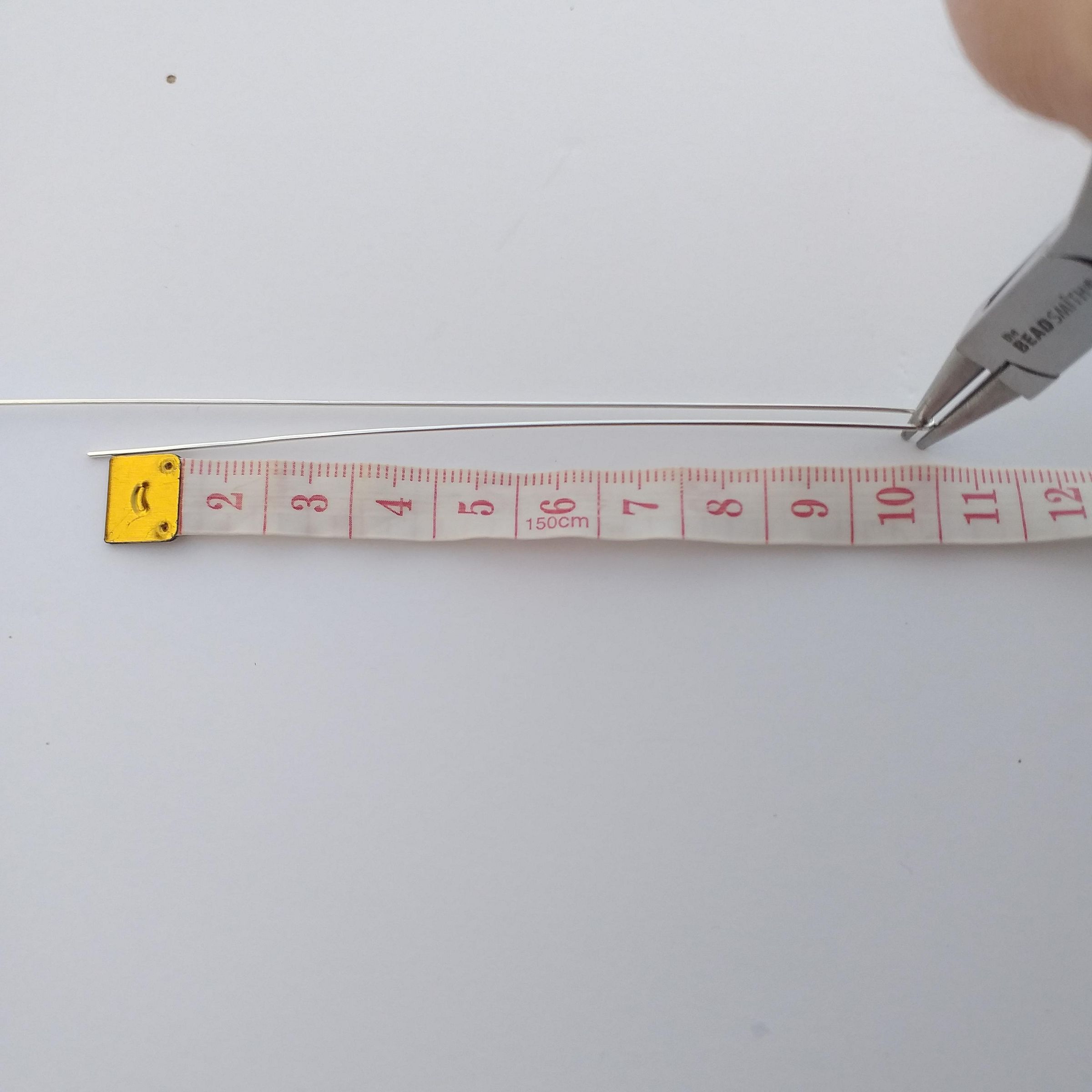 How to Make a Wire Wrapped Dragon Pendant : 14 Steps (with Pictures ...