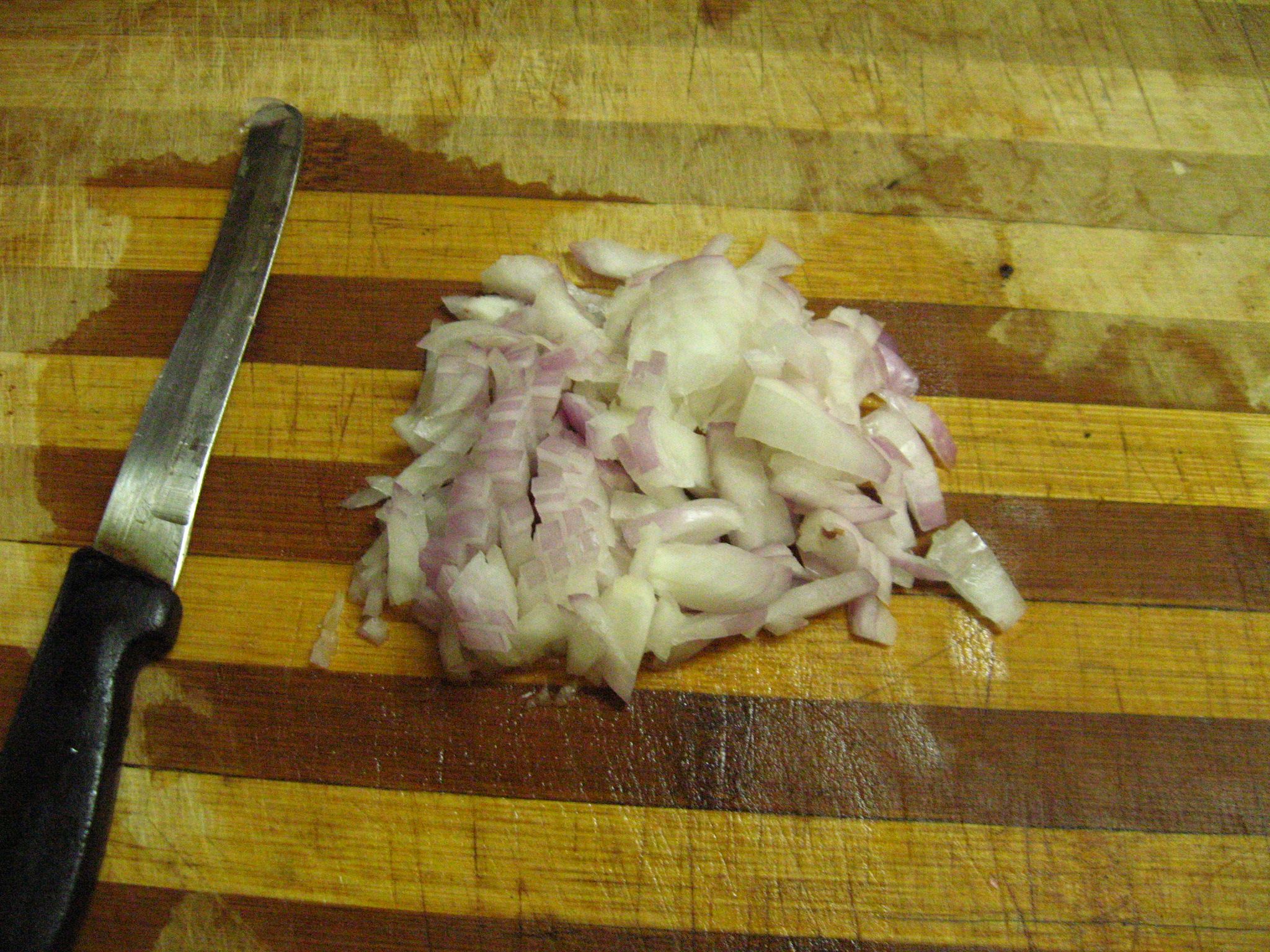 How to Make Sambar With Drumsticks Vegetable : 11 Steps (with Pictures ...