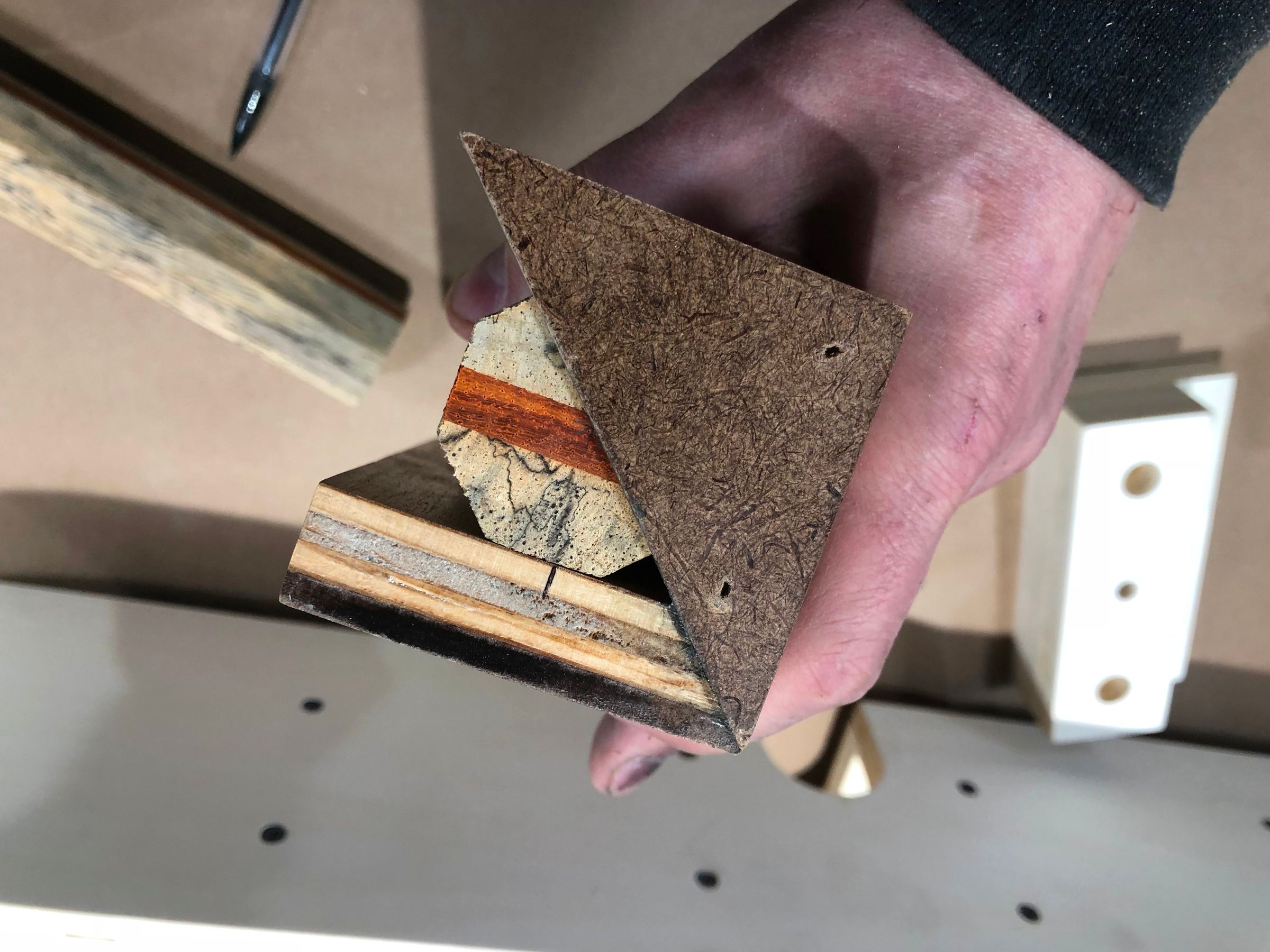 Router Table Fence : 12 Steps (with Pictures) - Instructables