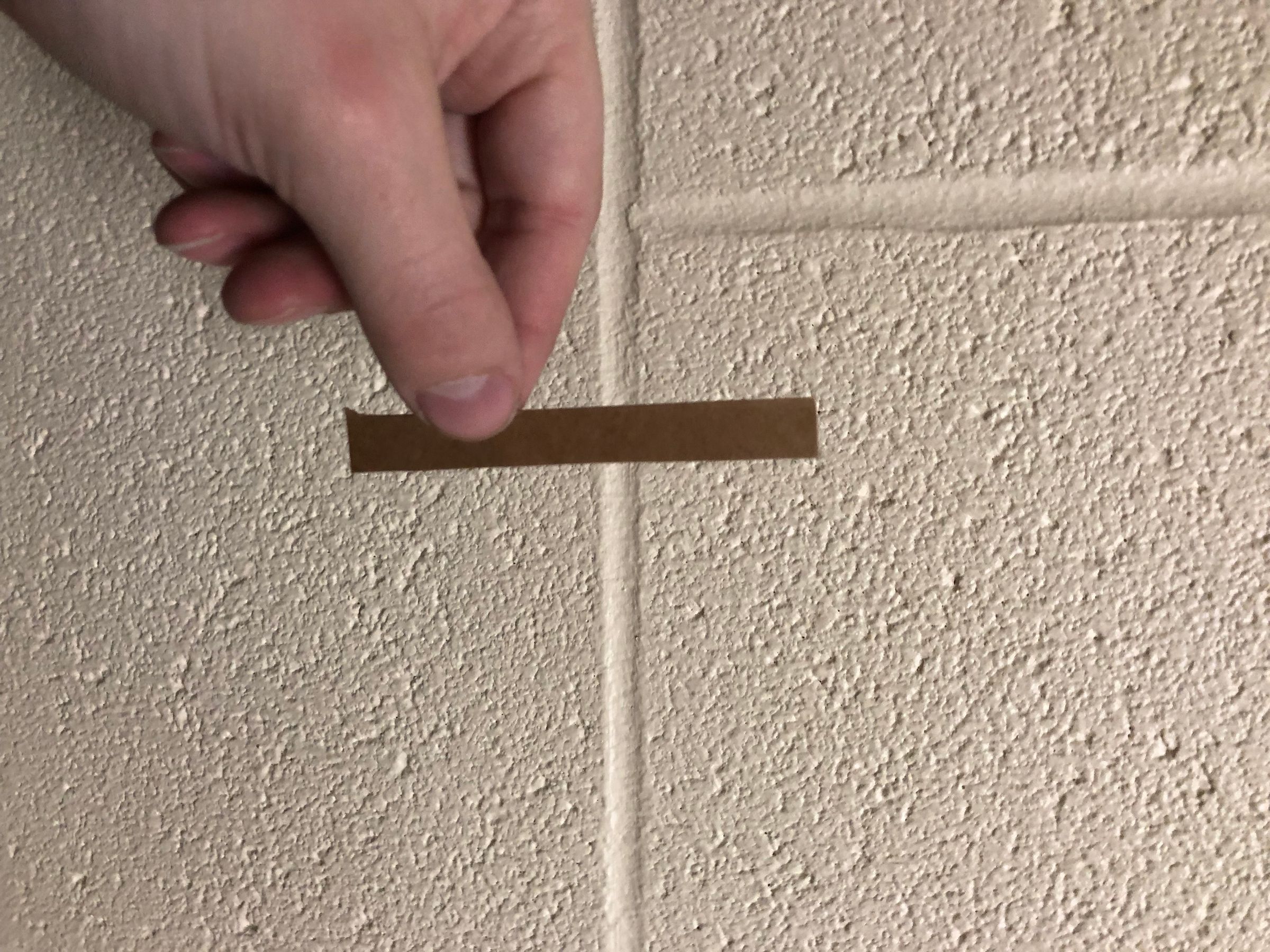 Easy Cardboard Model Airplane : 12 Steps (with Pictures) - Instructables
