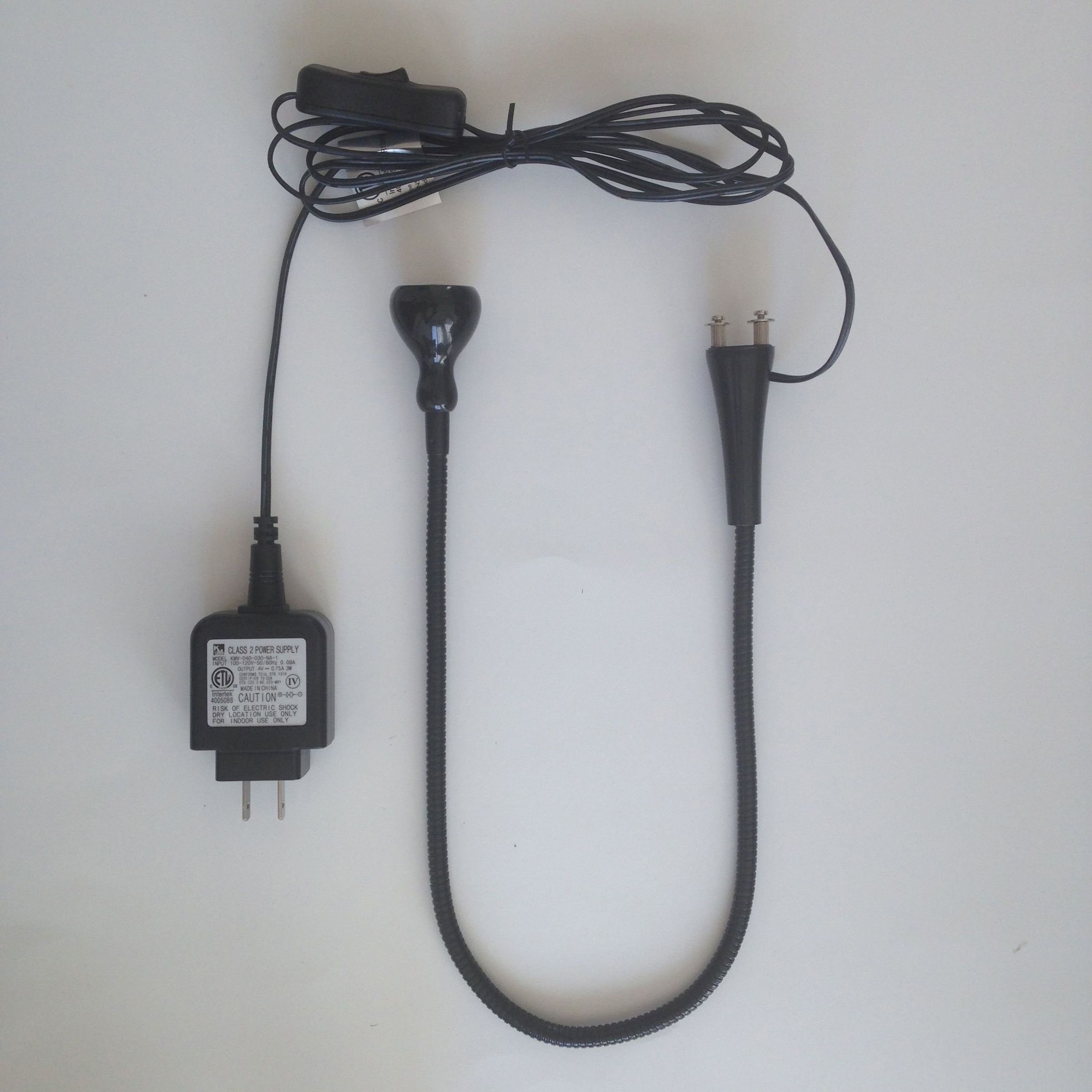 Portable Stop-Motion Animation Station : 8 Steps - Instructables