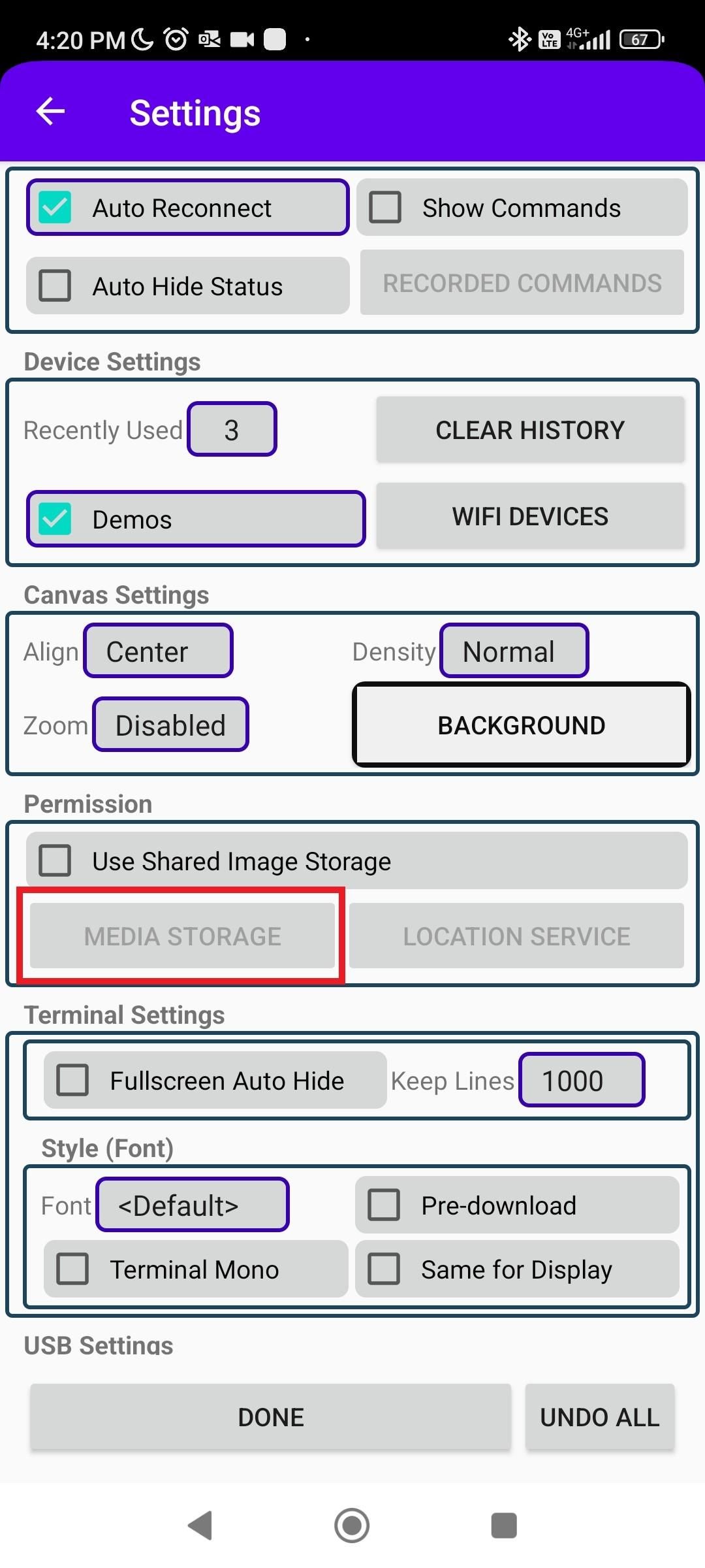 Turn ESP32-CAM Into a Snapshot Taker, for Selfies and Time Lapse Pictures : 13 Steps (with ...