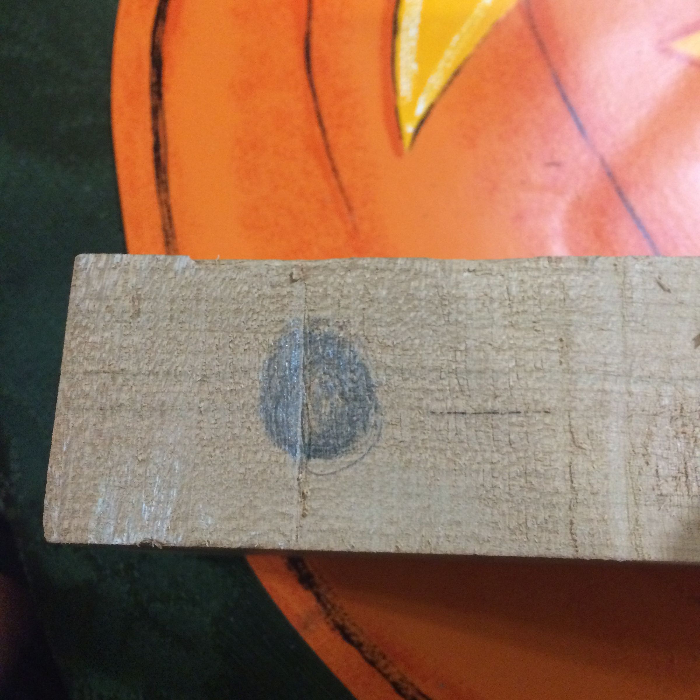 Handmade Tobacco Pipe : 9 Steps (with Pictures) - Instructables