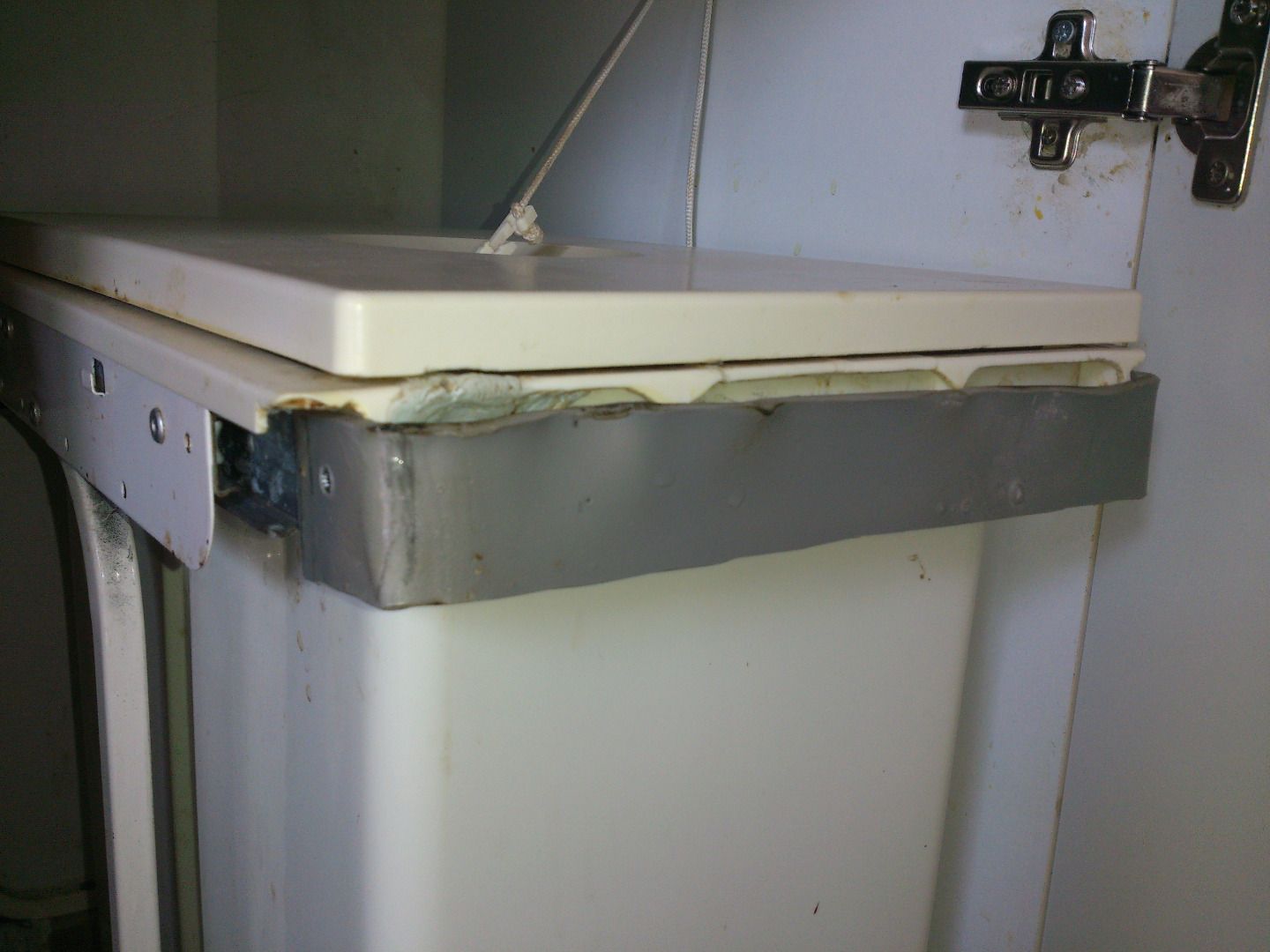 Plastic Sheet Out of PVC Pipes : 4 Steps (with Pictures) - Instructables