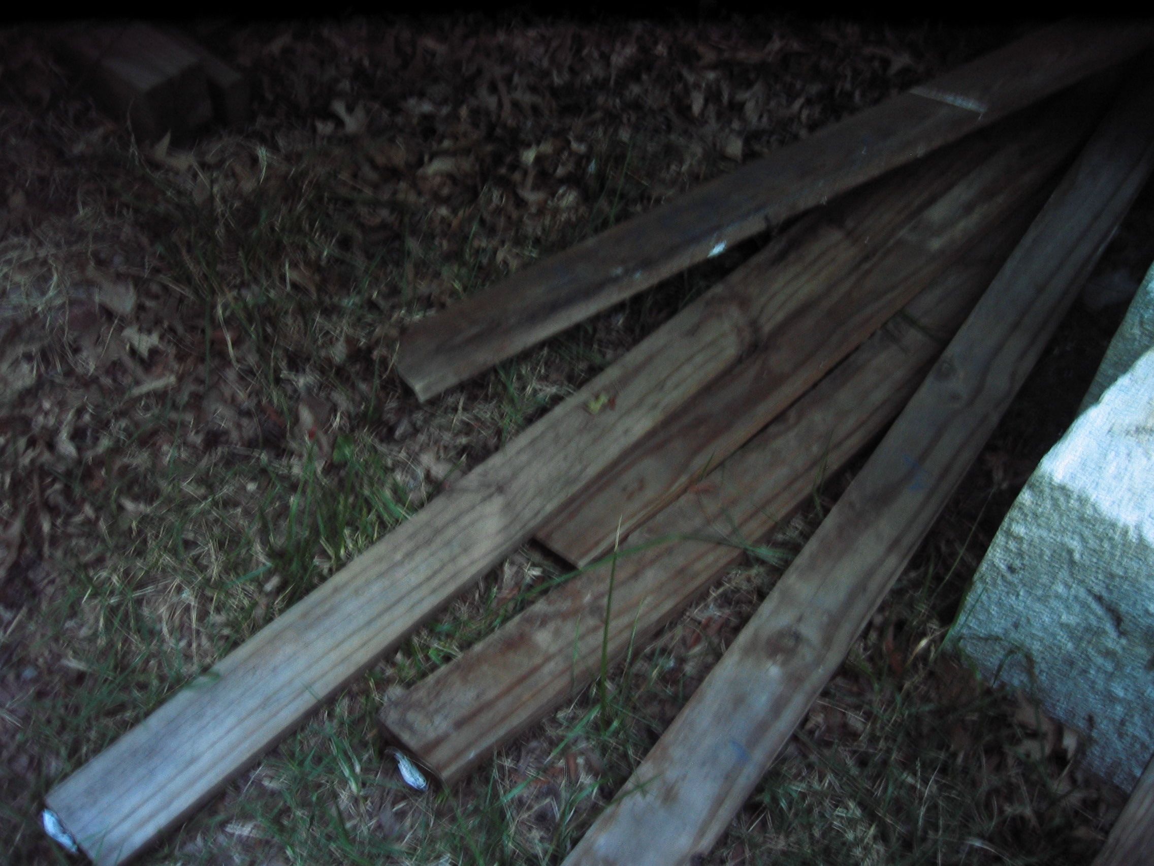 DIY Backyard Water Slide : 5 Steps - Instructables