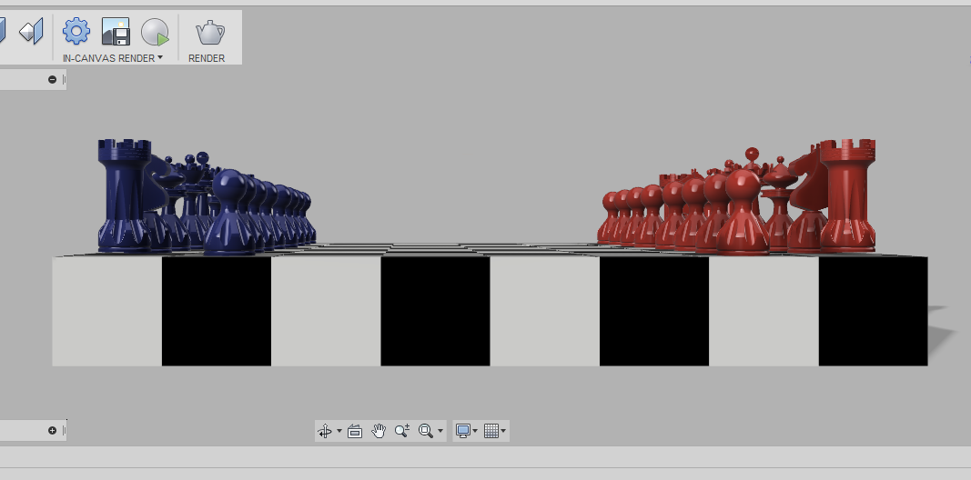 Chess : 23 Steps (with Pictures) - Instructables