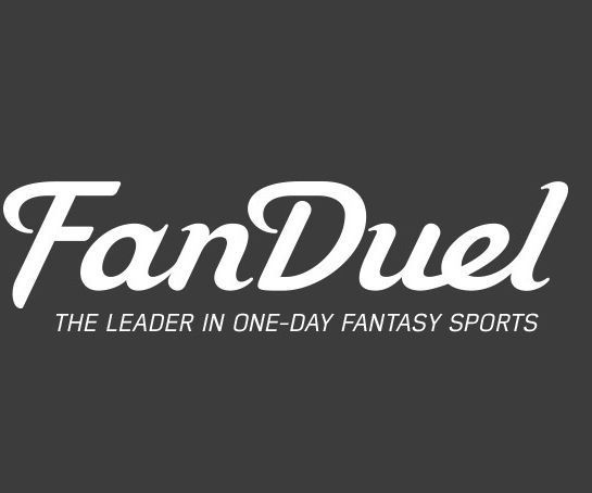 How to Set Up a Fantasy Football Team Lineup Using Fanduel : 11 Steps ...