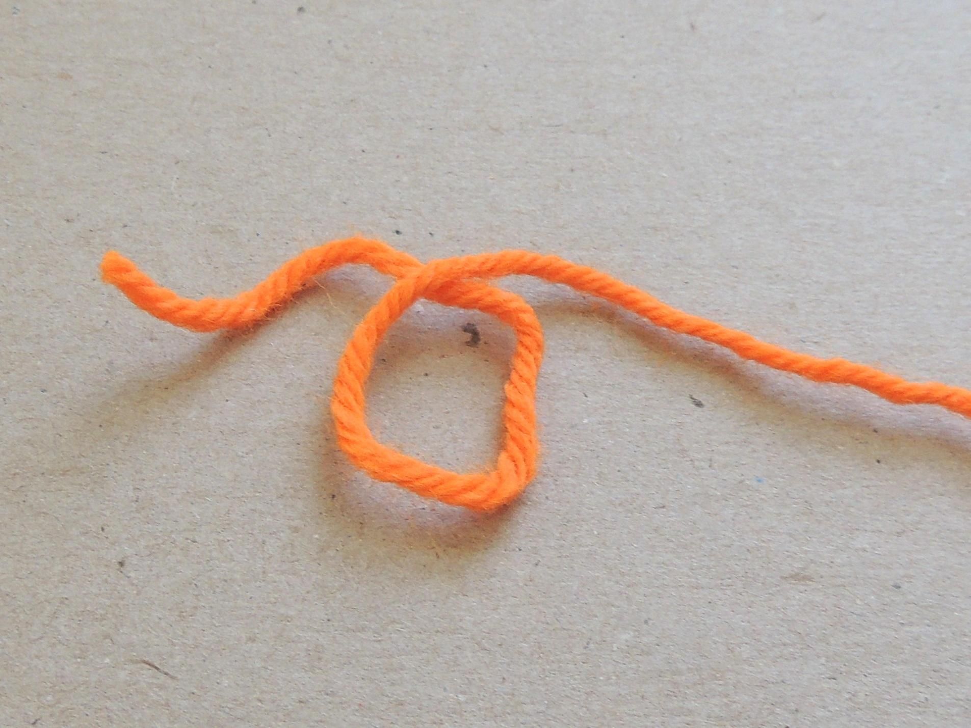 Groovy Flower : 5 Steps (with Pictures) - Instructables