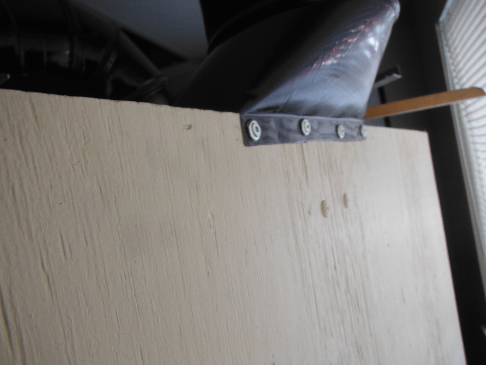 Portable Fume Hood : 6 Steps - Instructables