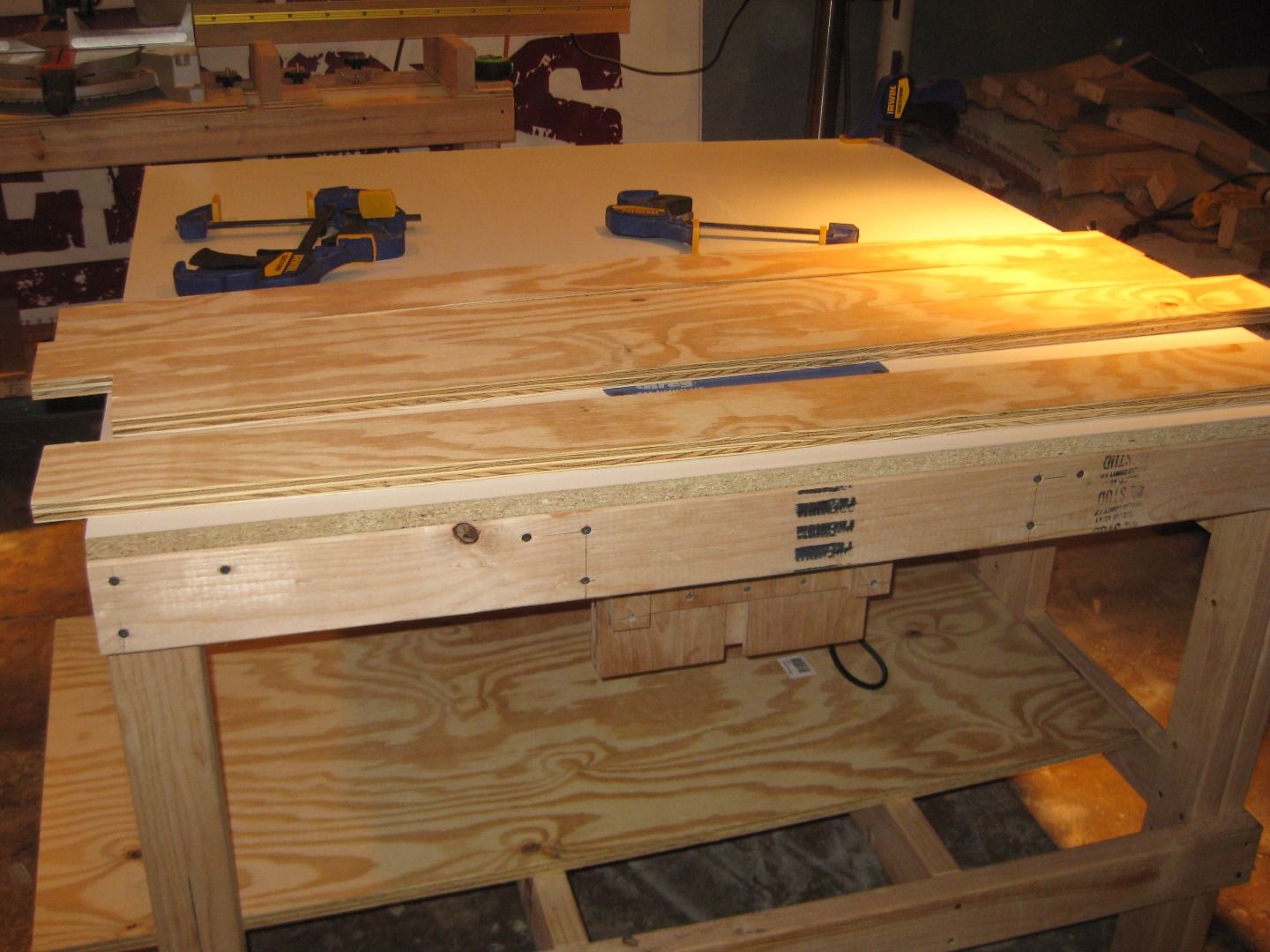 BALES Workshop : 15 Steps (with Pictures) - Instructables