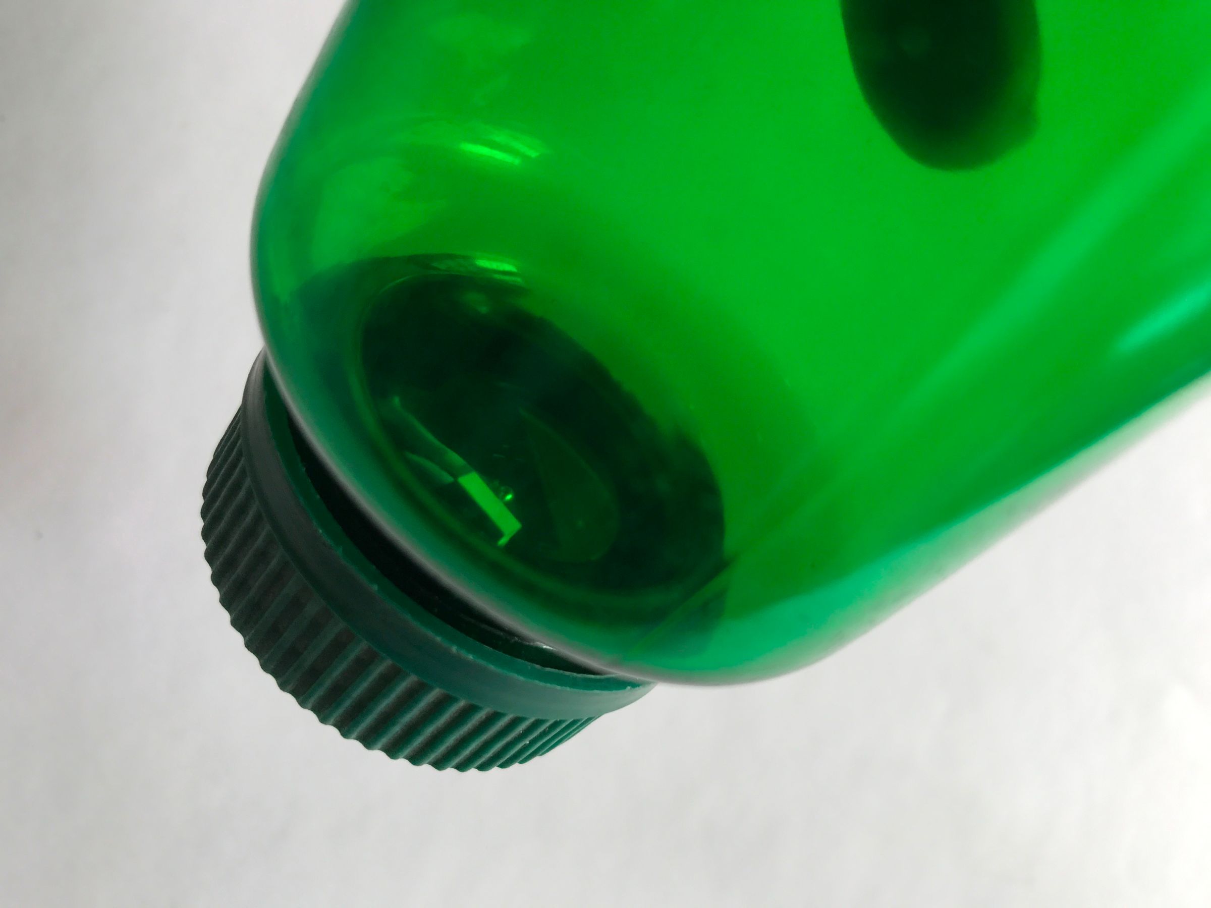 $5 IoT Pill Bottle : 10 Steps (with Pictures) - Instructables
