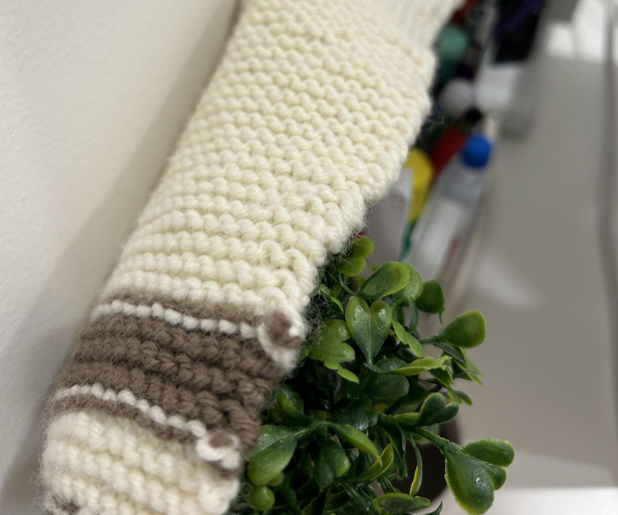 Tea Towel : 4 Steps (with Pictures) - Instructables