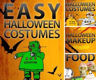 DIY Halloween - Instructables