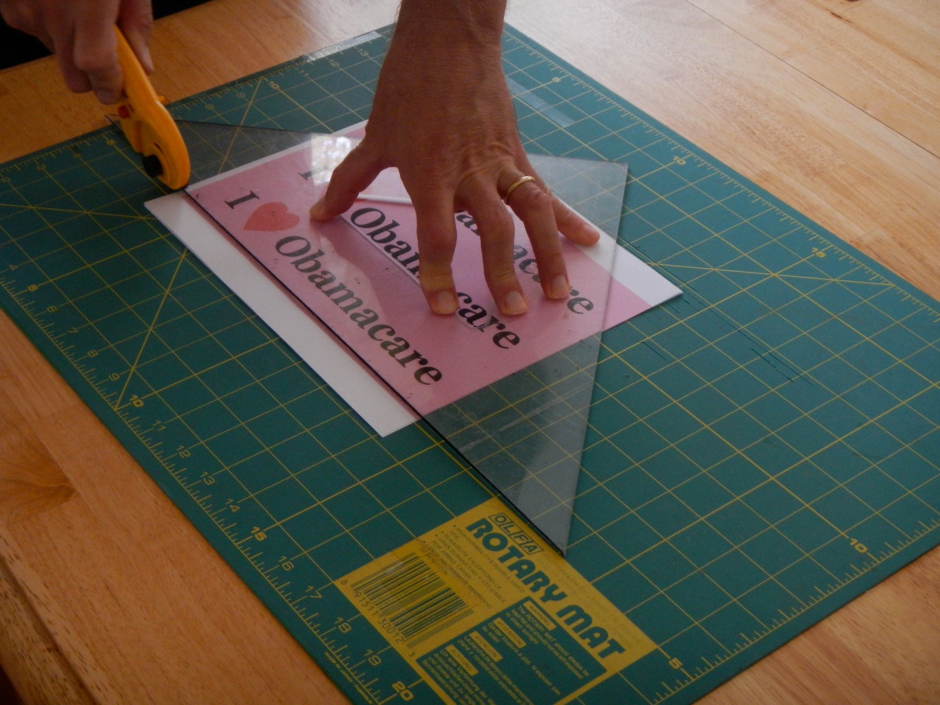 How To Print Bumper Stickers At Home nebsi english Production Method how-to-print-bumper-stickers-at-home-nebsi-english-production-method
