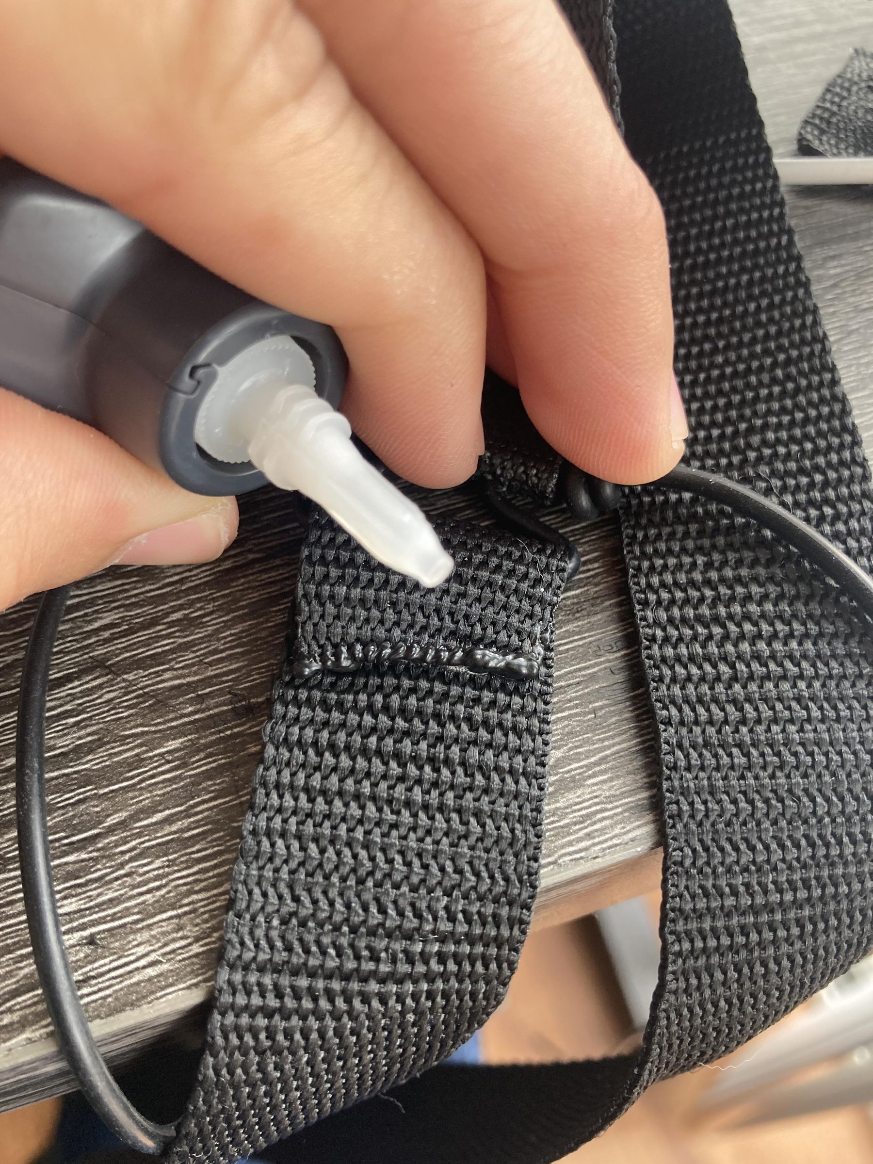 Make a Breathing Visualizer With an Arduino Stretch Sensor and P5.js ...