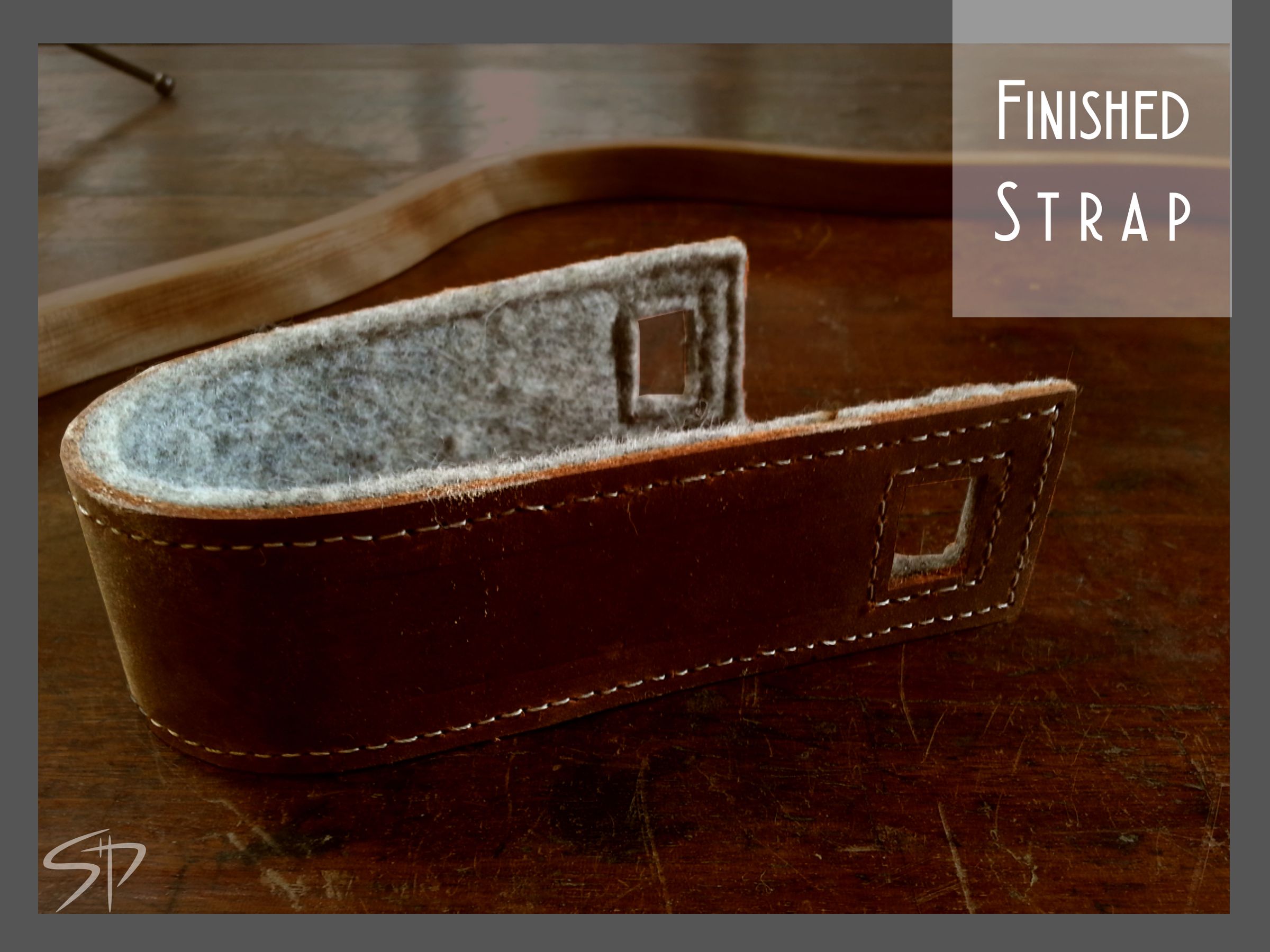 Laminated Wooden Hanger : 26 Steps (with Pictures) - Instructables