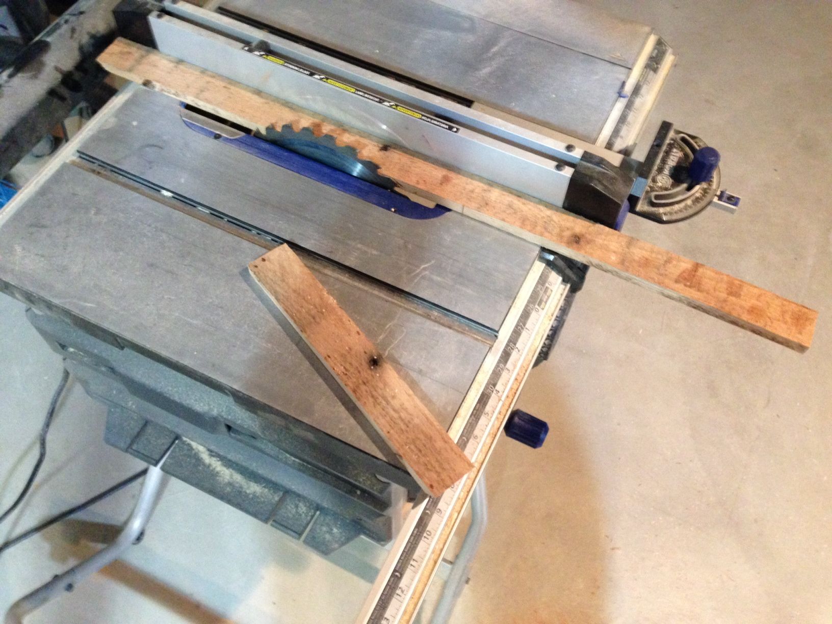 Mini Coffin : 14 Steps (with Pictures) - Instructables