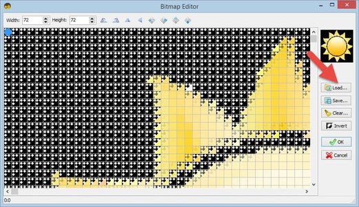 GET LIVE WEATHER DATA FROM THE INTERNET TTGO ESP32 : 10 Steps - Instructables