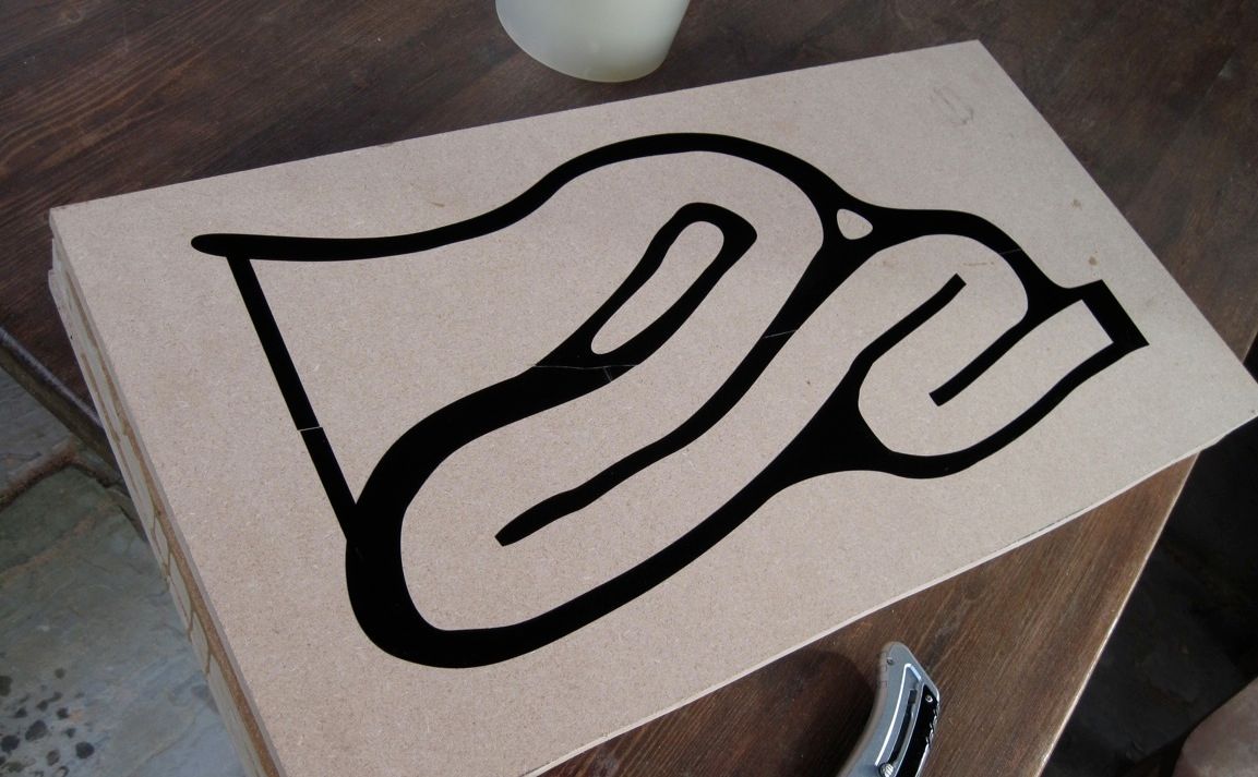 How to Build a Curly Box-didge, and How Not To : 14 Steps (with ...