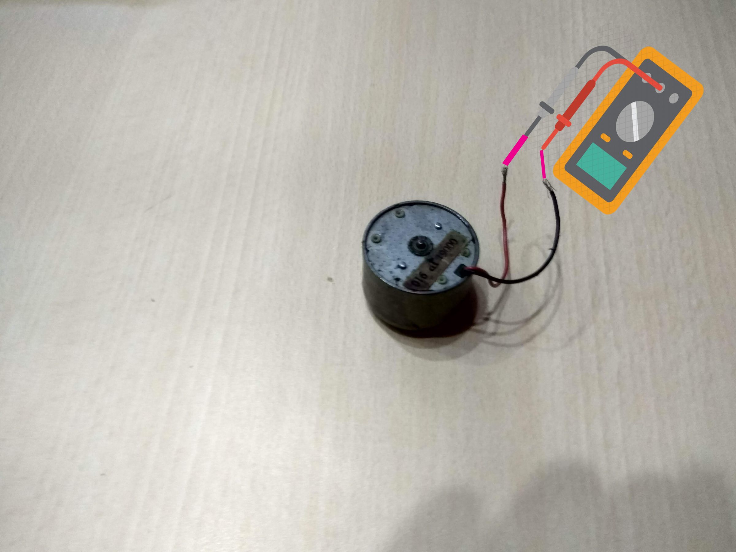 The Return of 1950's Gramophone : 9 Steps - Instructables