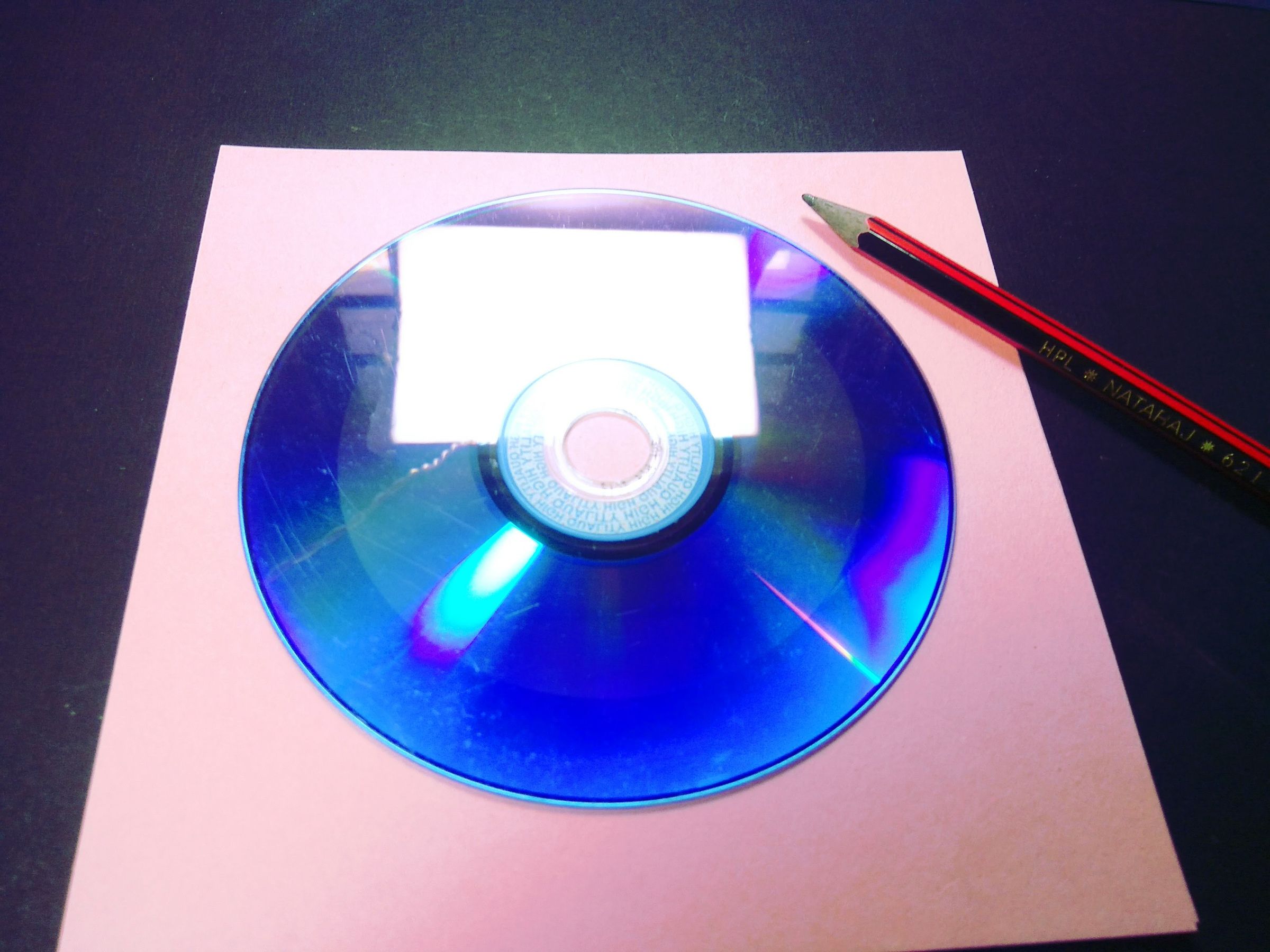 DIY Camera Film Photo Album : 5 Steps (with Pictures) - Instructables